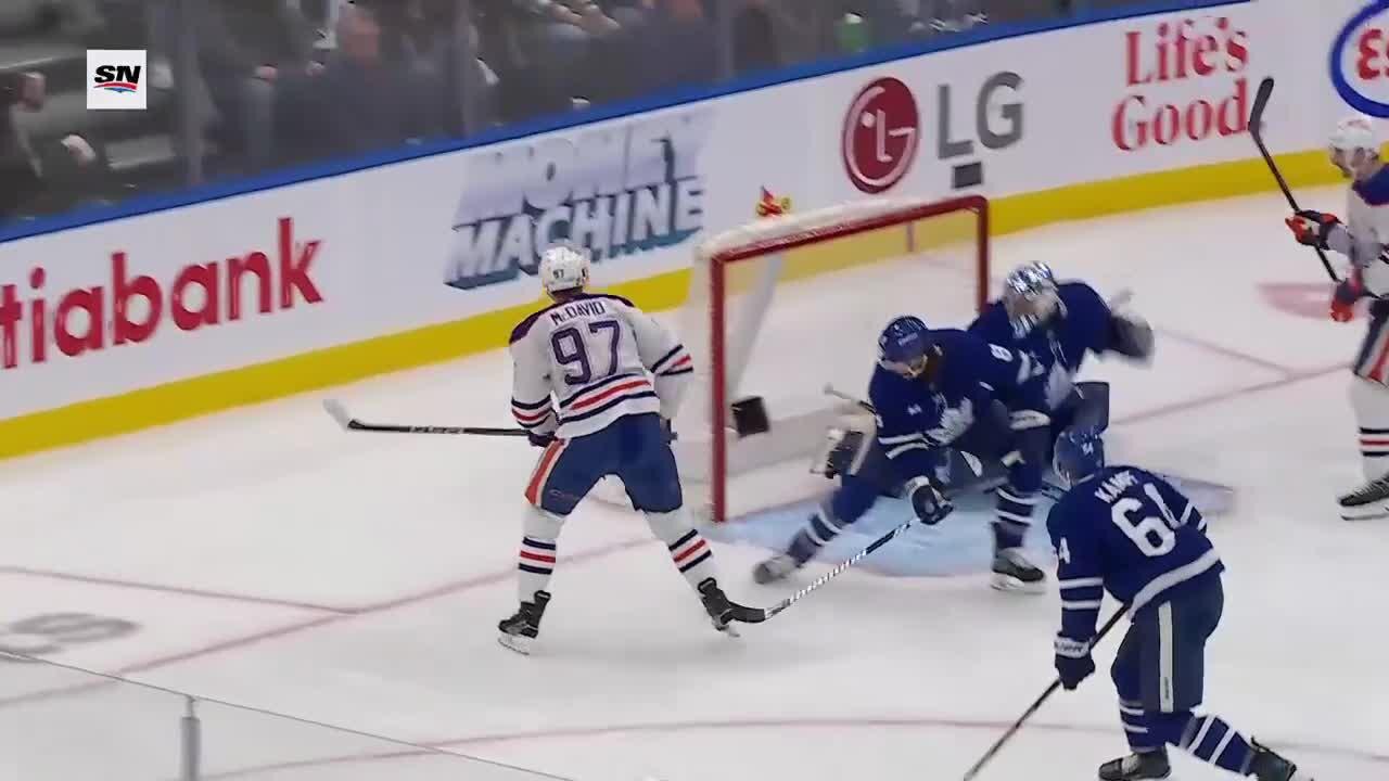 Edmonton Oilers | National Hockey League, News, Scores, Highlights ...