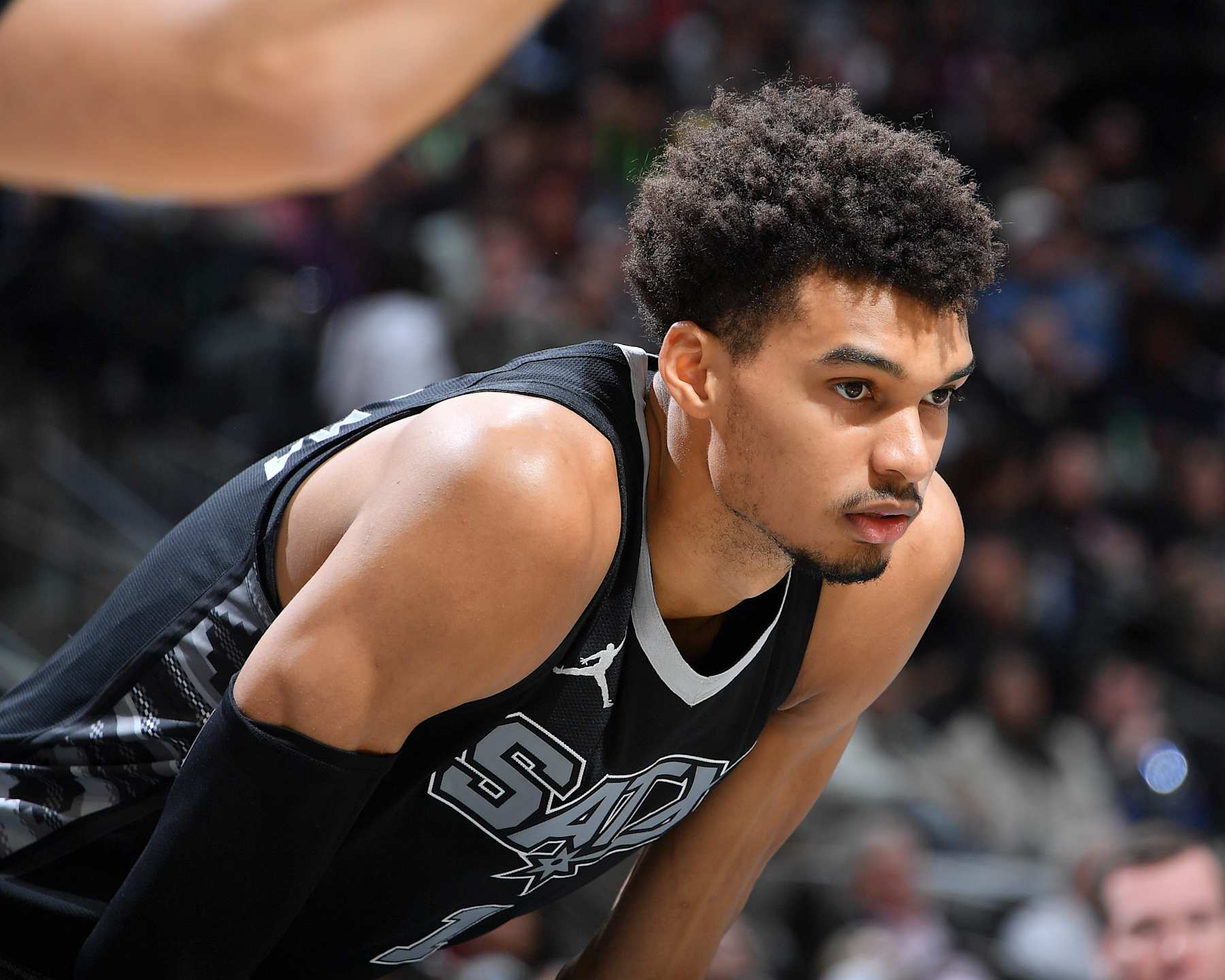 Predicting the 10 Best Non-Max Contracts In the NBA for 2024-25