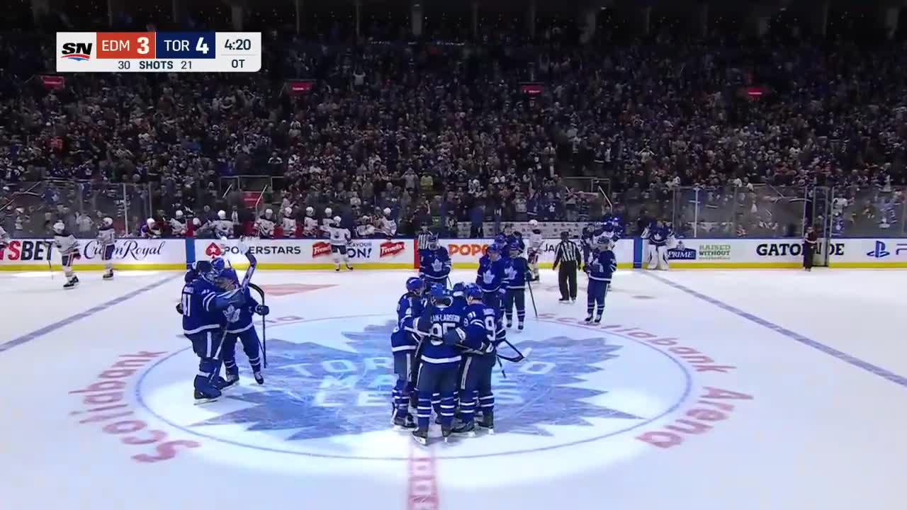 Edmonton Oilers | National Hockey League, News, Scores, Highlights ...