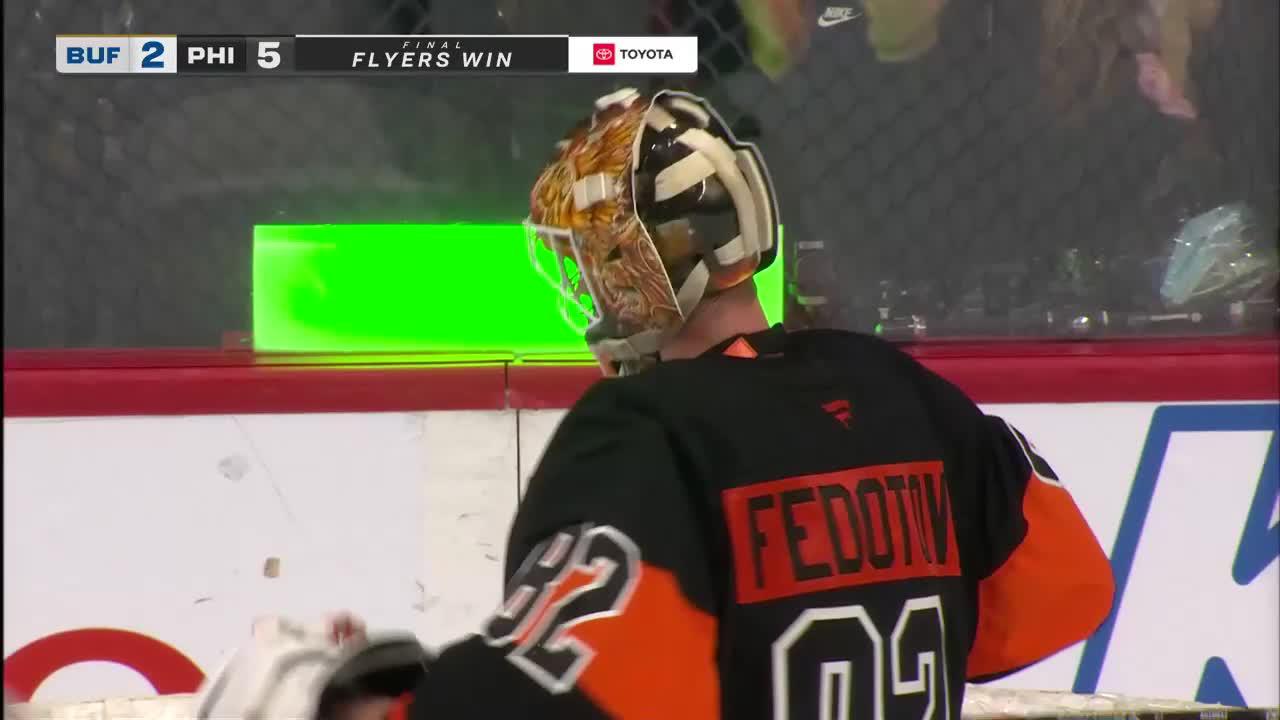 Philadelphia Flyers | National Hockey League, News, Scores, Highlights ...