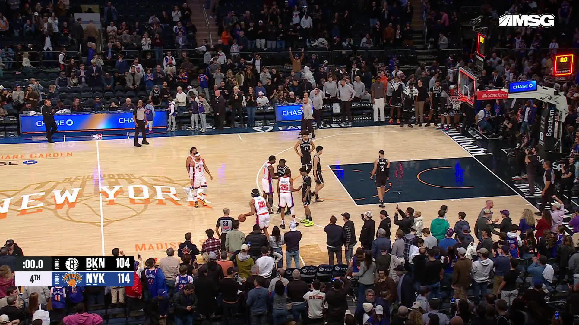 Brooklyn Nets | National Basketball Association, News, Scores ...