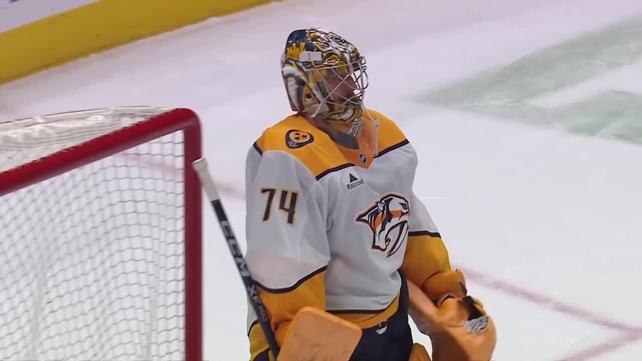 Vancouver Canucks | National Hockey League, News, Scores, Highlights ...