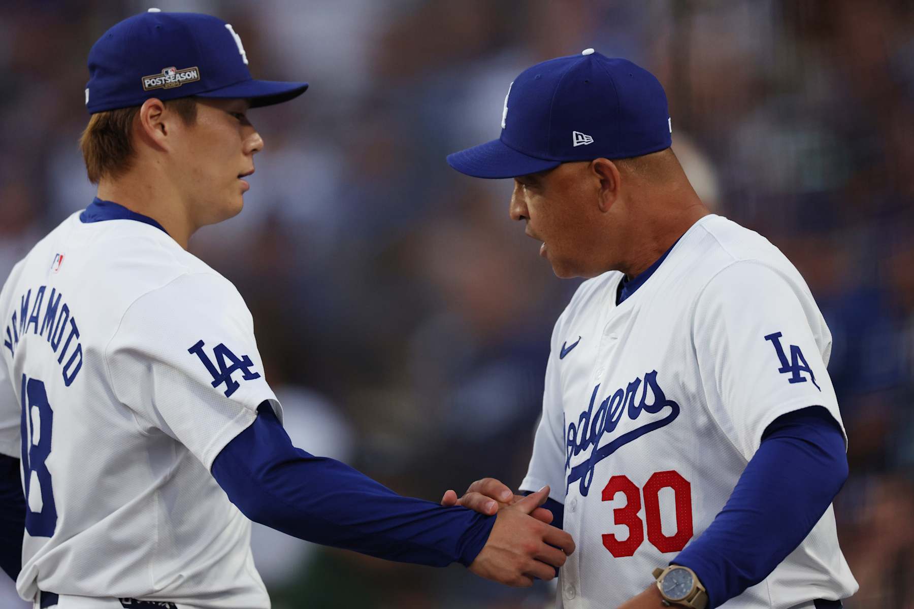 Ranking Braves SP Max Fried's Top 10 Landing Spots in MLB Free Agency