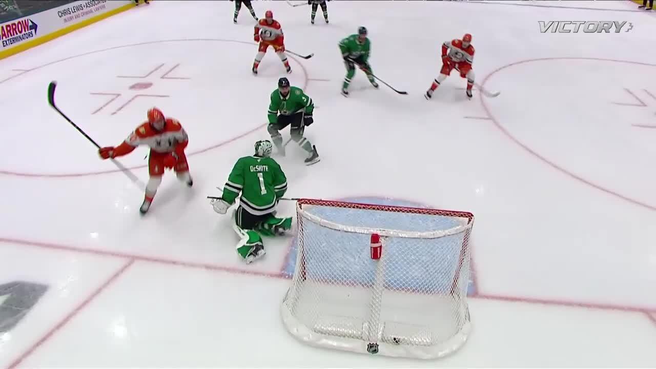 Anaheim Ducks | National Hockey League, News, Scores, Highlights ...