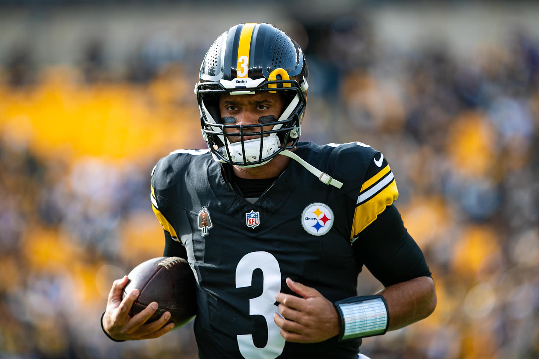 Week 12 NFL Survivor Pool Tips: Best Picks and Strategies to Stay Alive