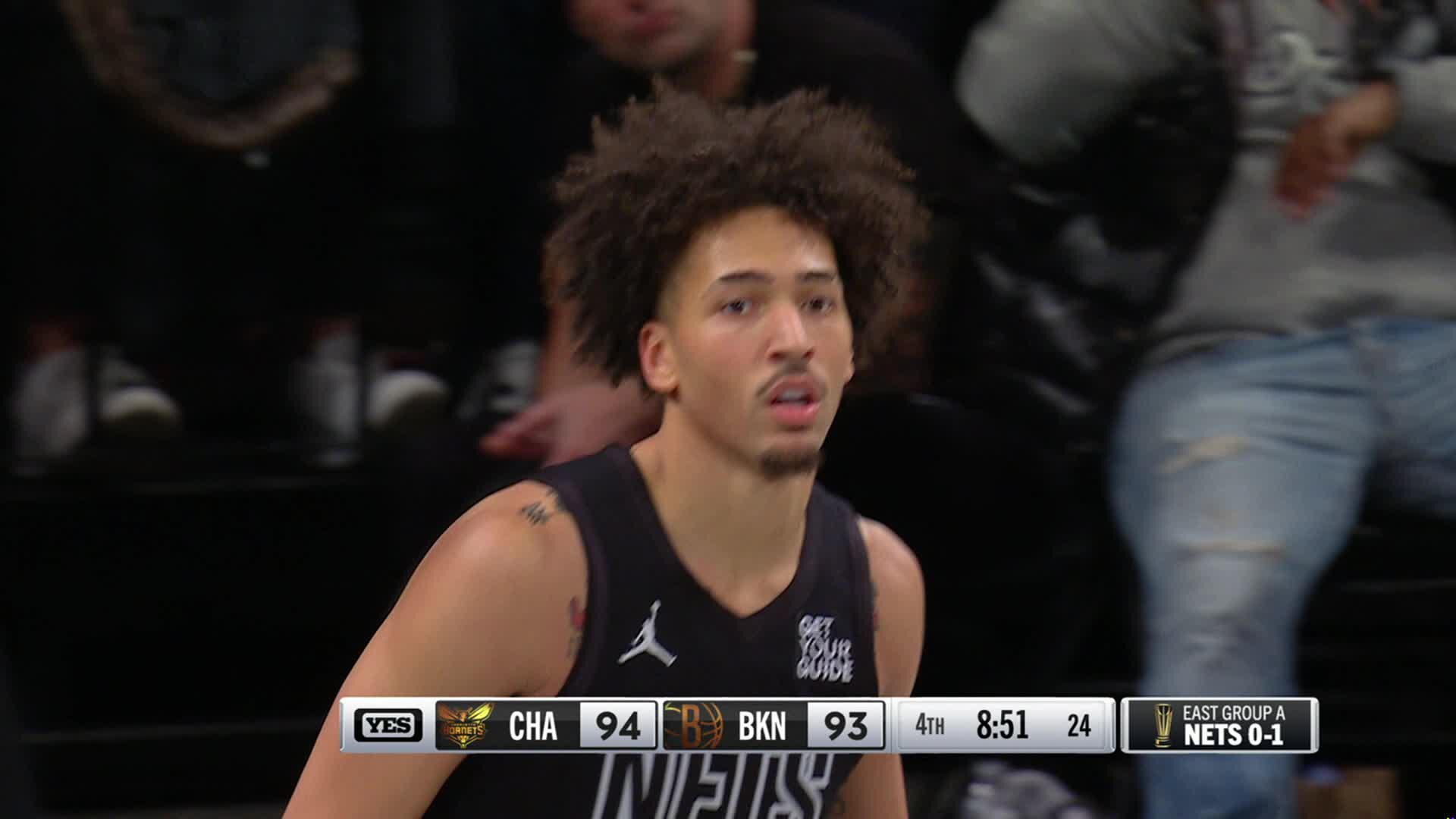 Brooklyn Nets | National Basketball Association, News, Scores ...