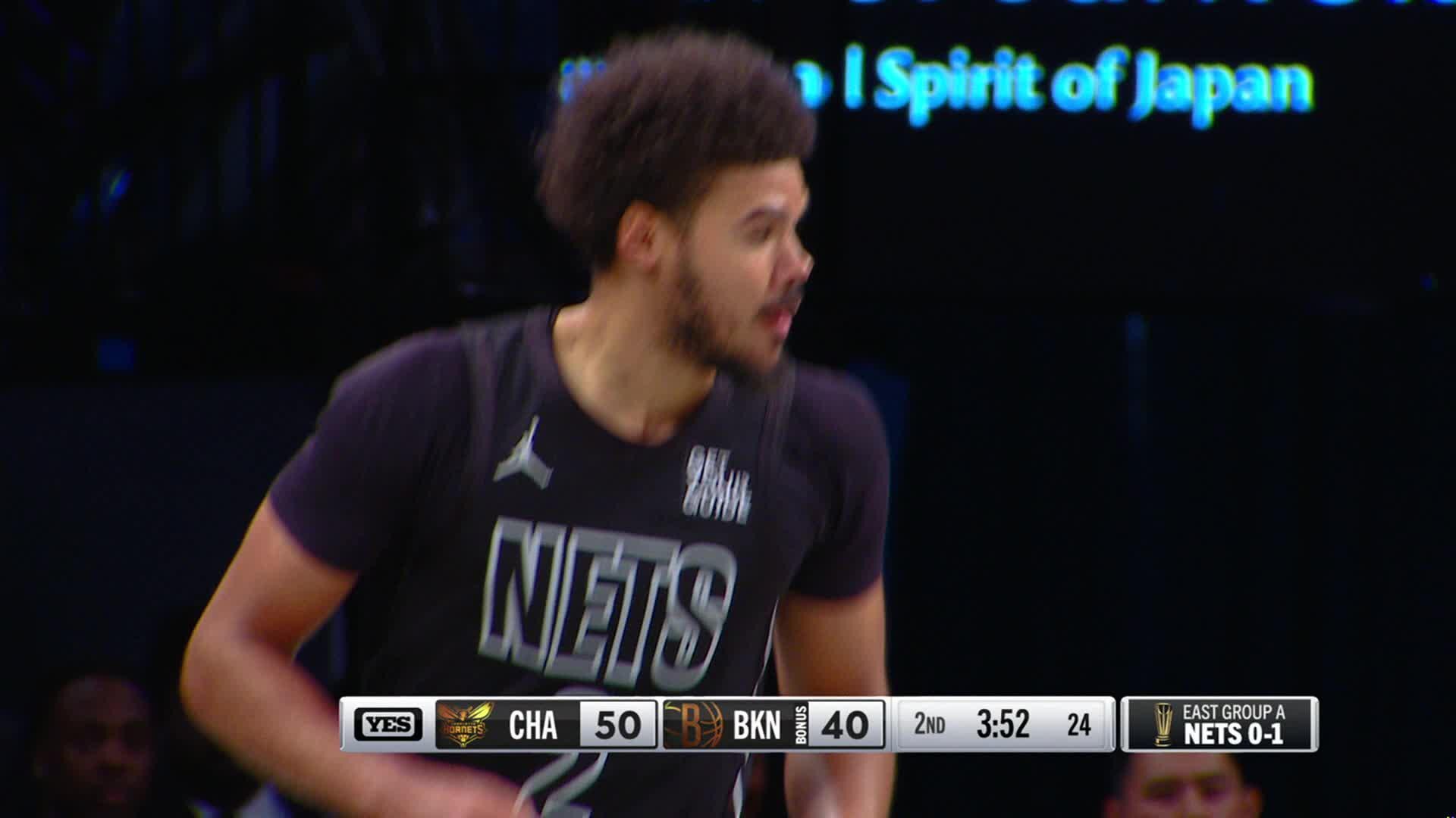 Brooklyn Nets | National Basketball Association, News, Scores ...