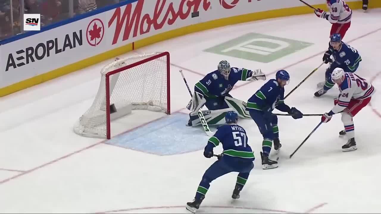 New York Rangers | National Hockey League, News, Scores, Highlights ...