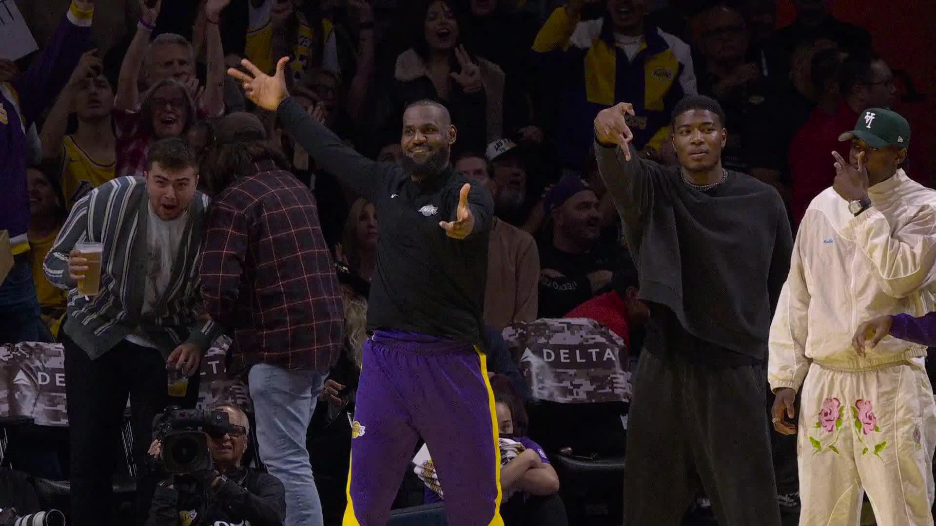 Larry M. Demery's Parole Canceled; Convicted of Murdering Michael ...