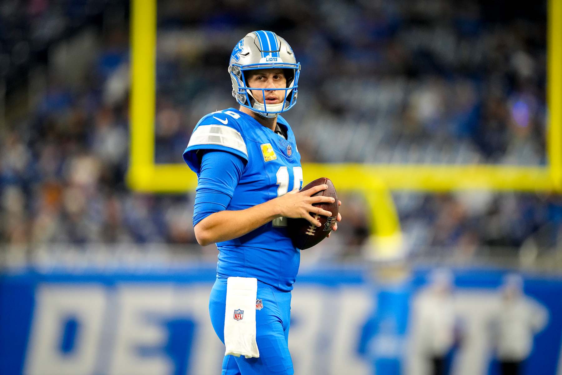 Bleacher Report's Expert Week 12 NFL Picks