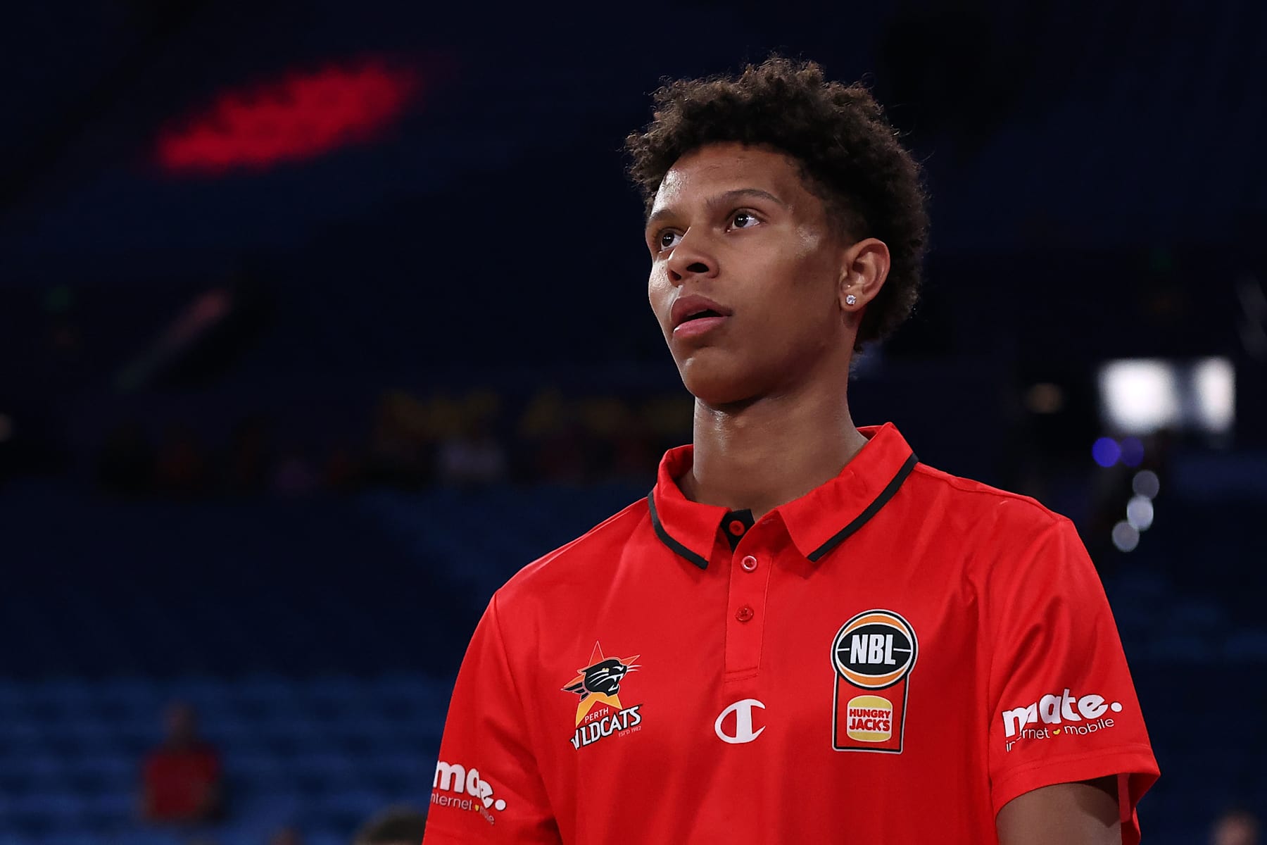 2026 NBA Draft Prospect Rankings: Top 20 Players Right Now