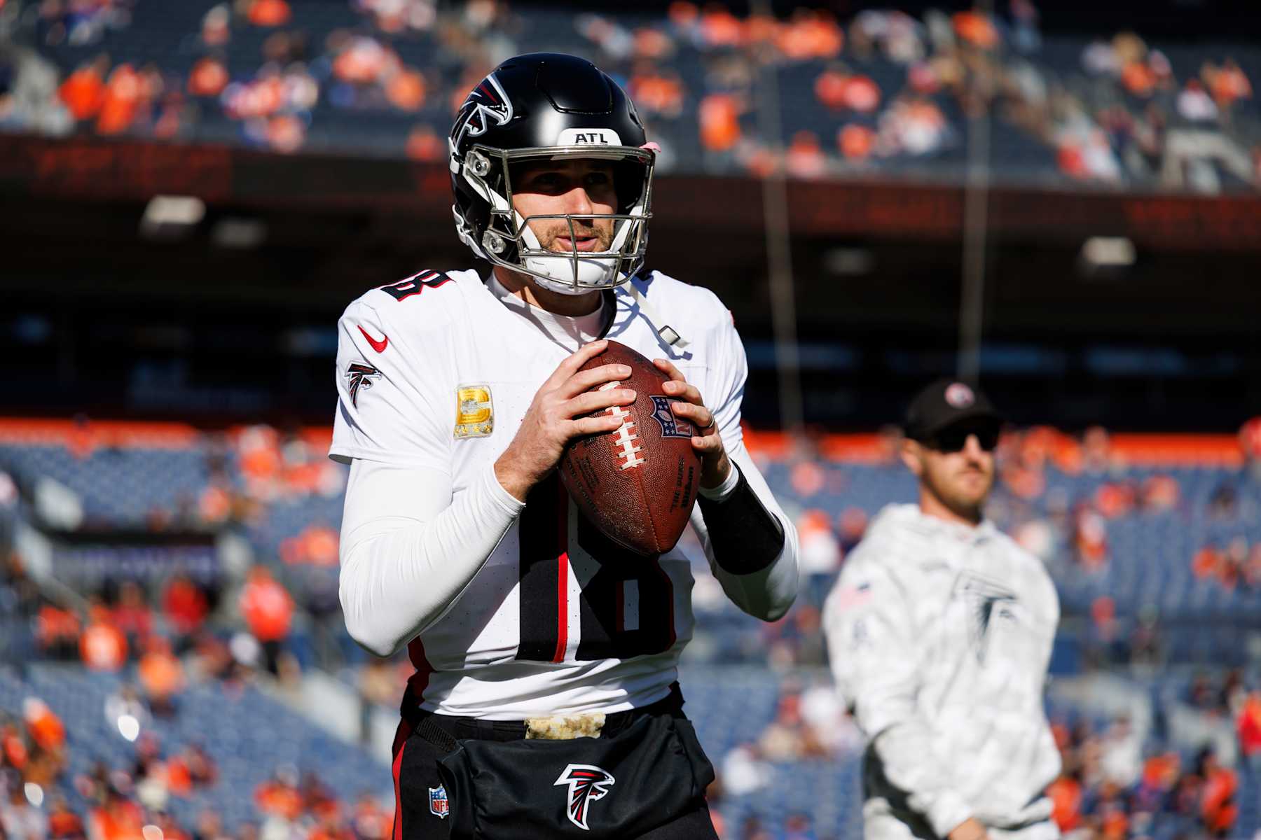 NFL Team Needs: Prioritizing Every Roster's Biggest Weaknesses Before ...