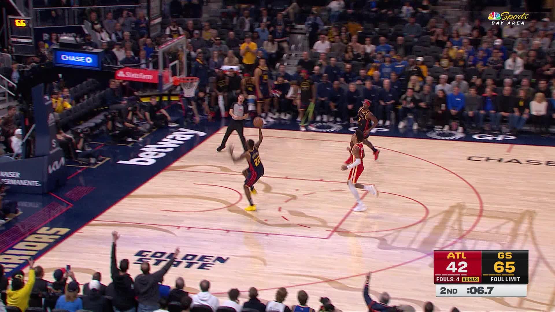 Golden State Warriors | National Basketball Association, News, Scores ...