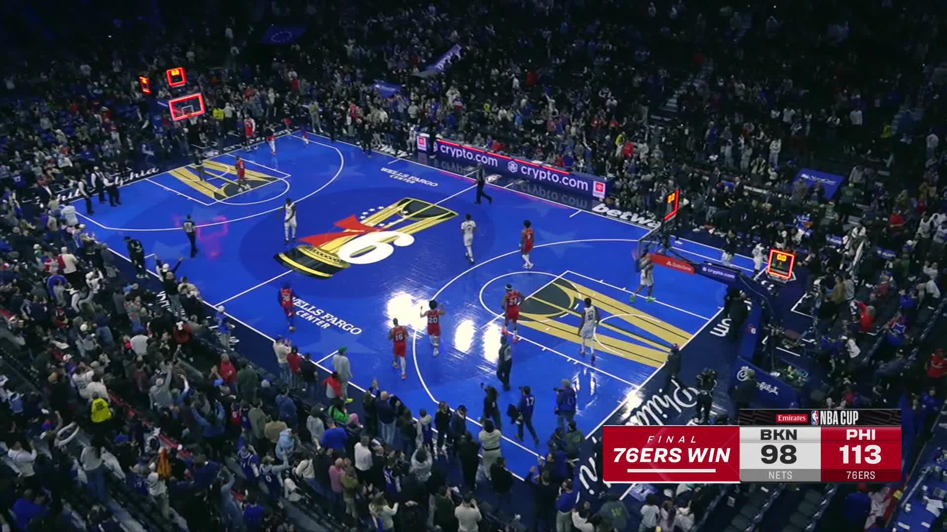 Brooklyn Nets | National Basketball Association, News, Scores ...