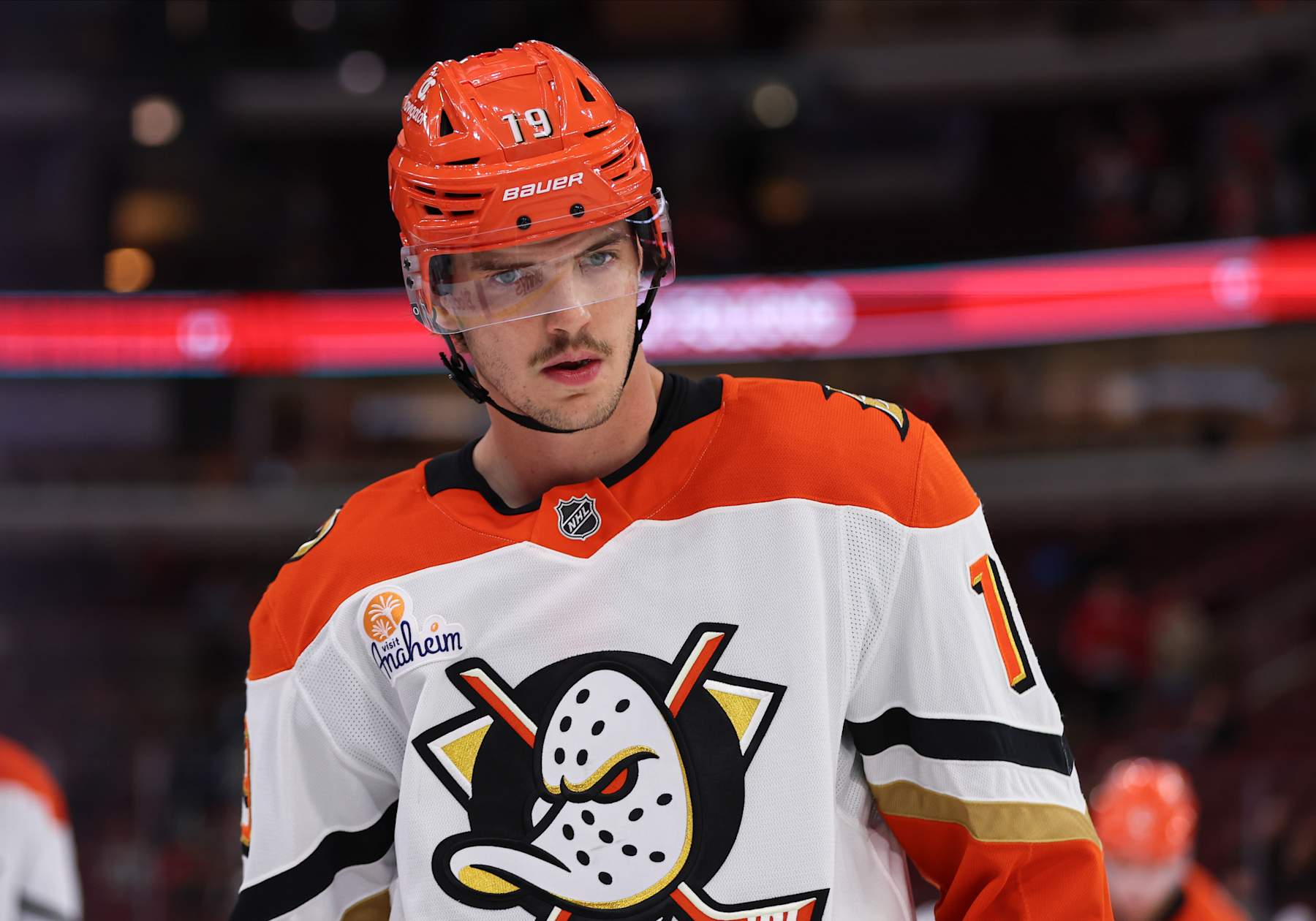 Late-Round NHL Draft Value Picks for Every NHL Team in the Last 15 Years