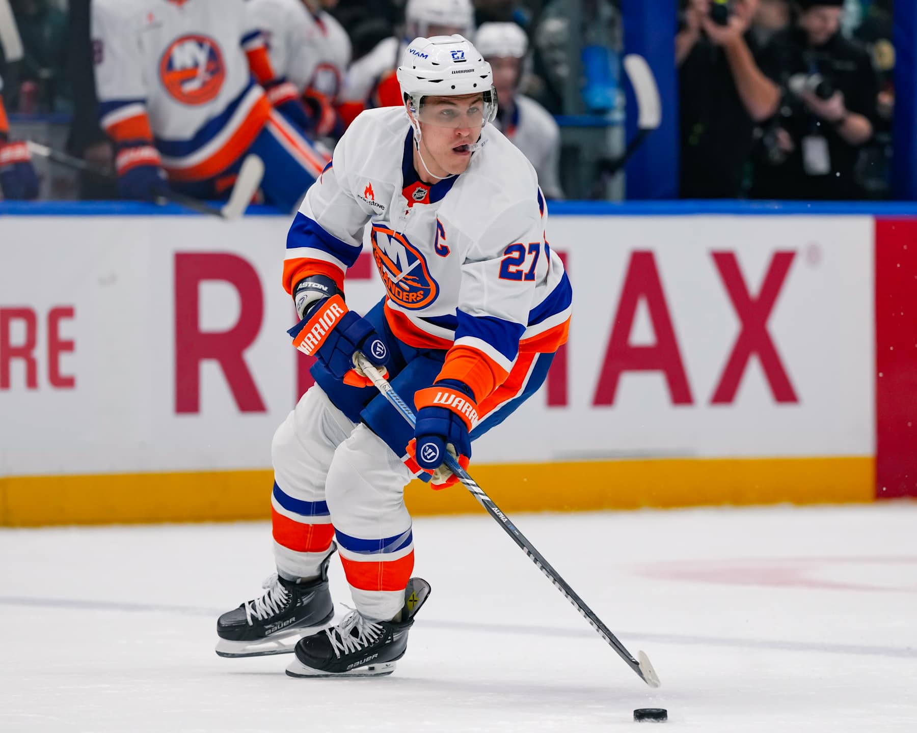 Late-Round NHL Draft Value Picks for Every NHL Team in the Last 15 Years