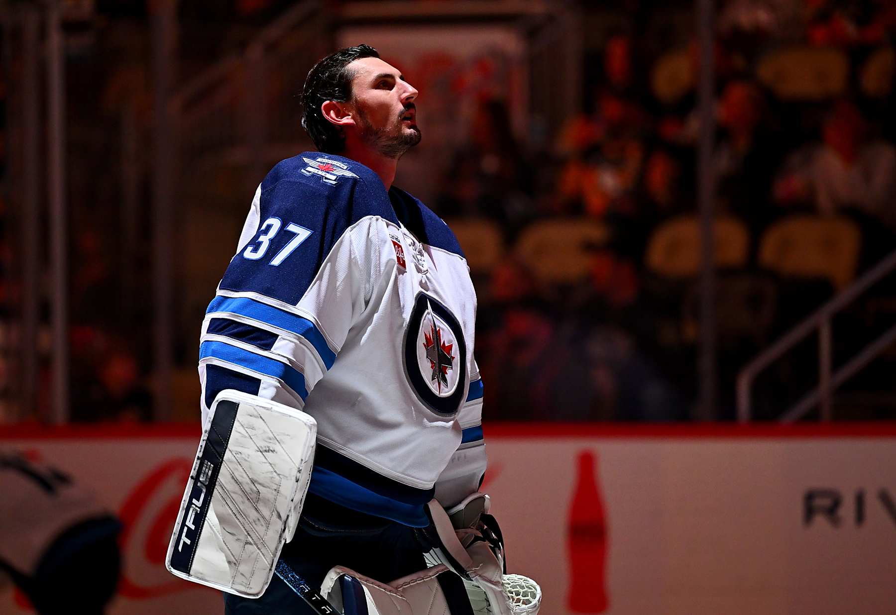 Late-Round NHL Draft Value Picks for Every NHL Team in the Last 15 Years