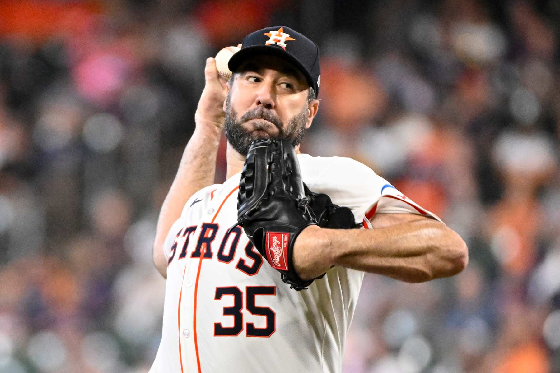 Top MLB Free Agents Most Likely to Be Overpaid This Offseason