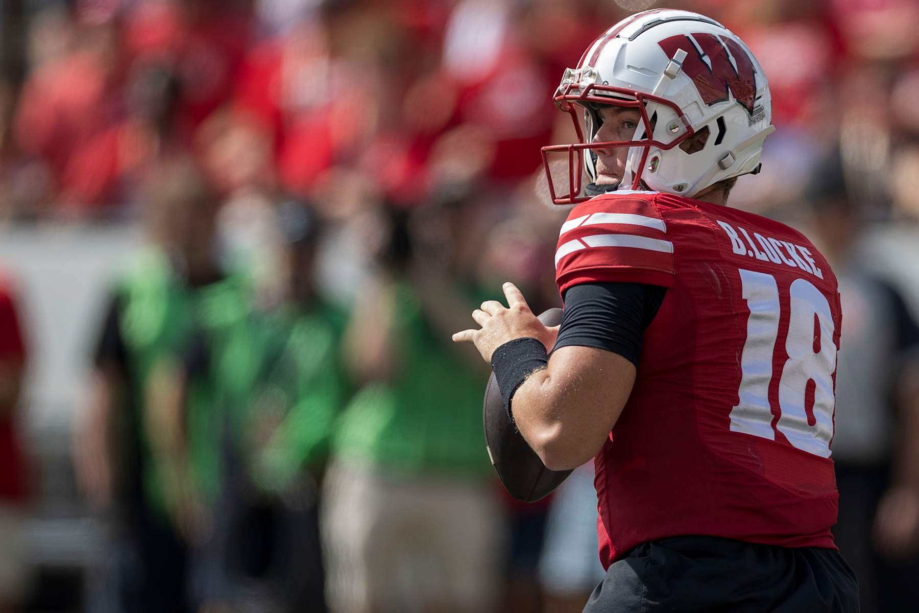 College Football Playoff Projections: Week 14 Rankings and Bowl Forecast