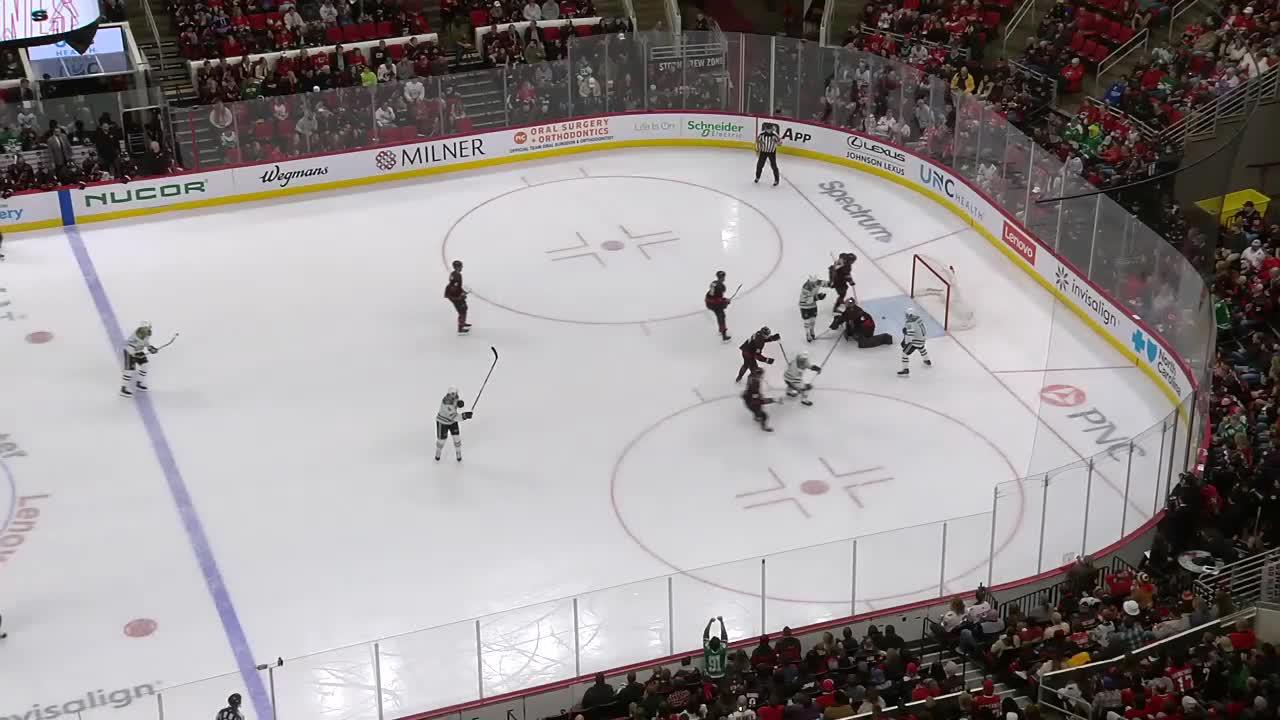 Dallas Stars | National Hockey League, News, Scores, Highlights ...