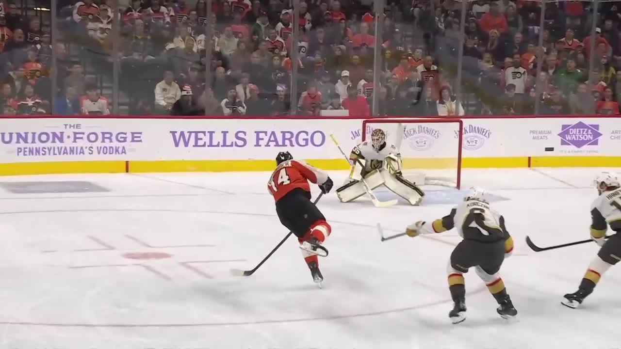 Philadelphia Flyers | National Hockey League, News, Scores, Highlights ...