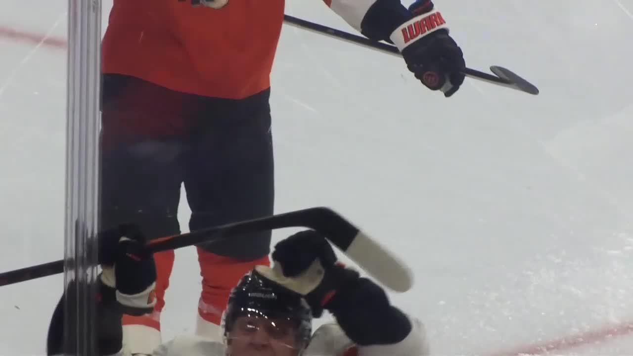 Philadelphia Flyers | National Hockey League, News, Scores, Highlights ...