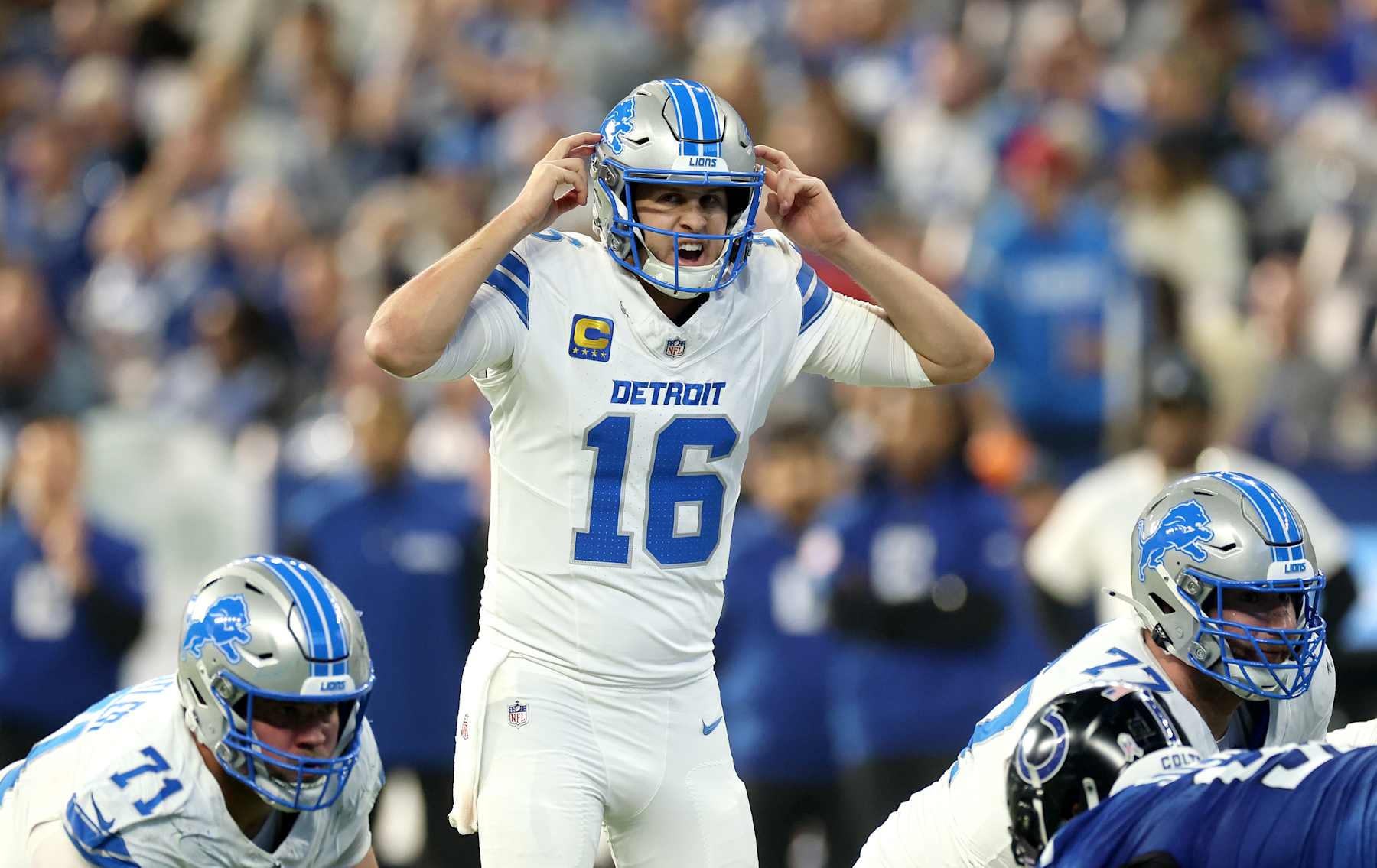 Week 13 Start 'Em, Sit 'Em: Lineup Advice, Stars to Exploit and Sleeper ...