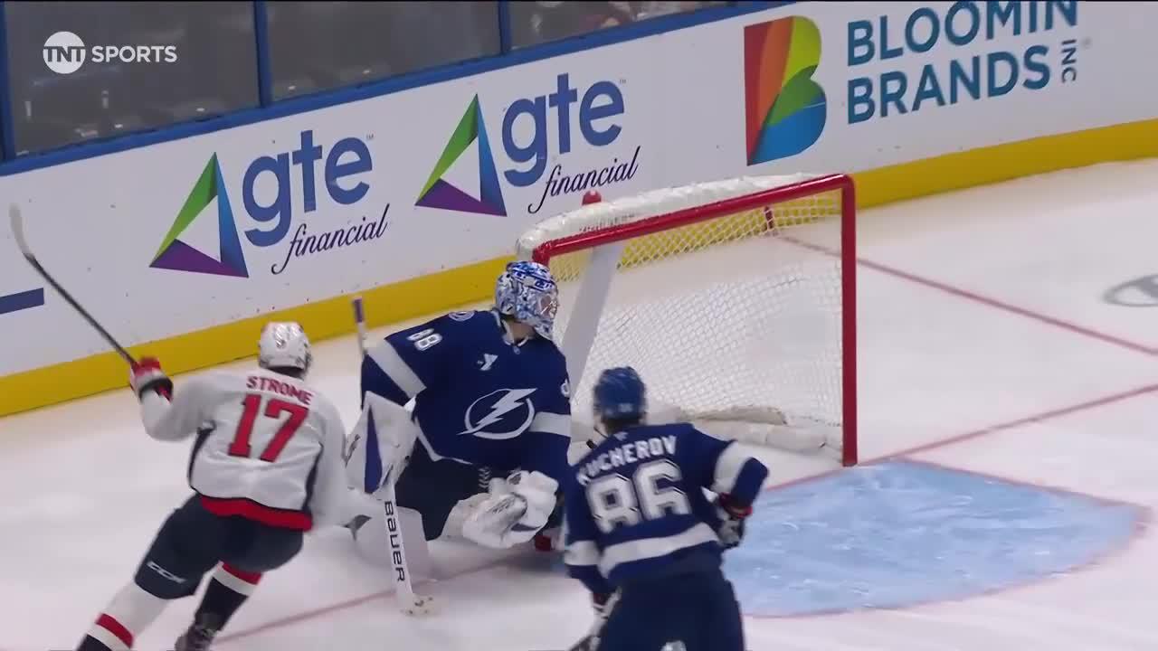 Washington Capitals | National Hockey League, News, Scores, Highlights ...