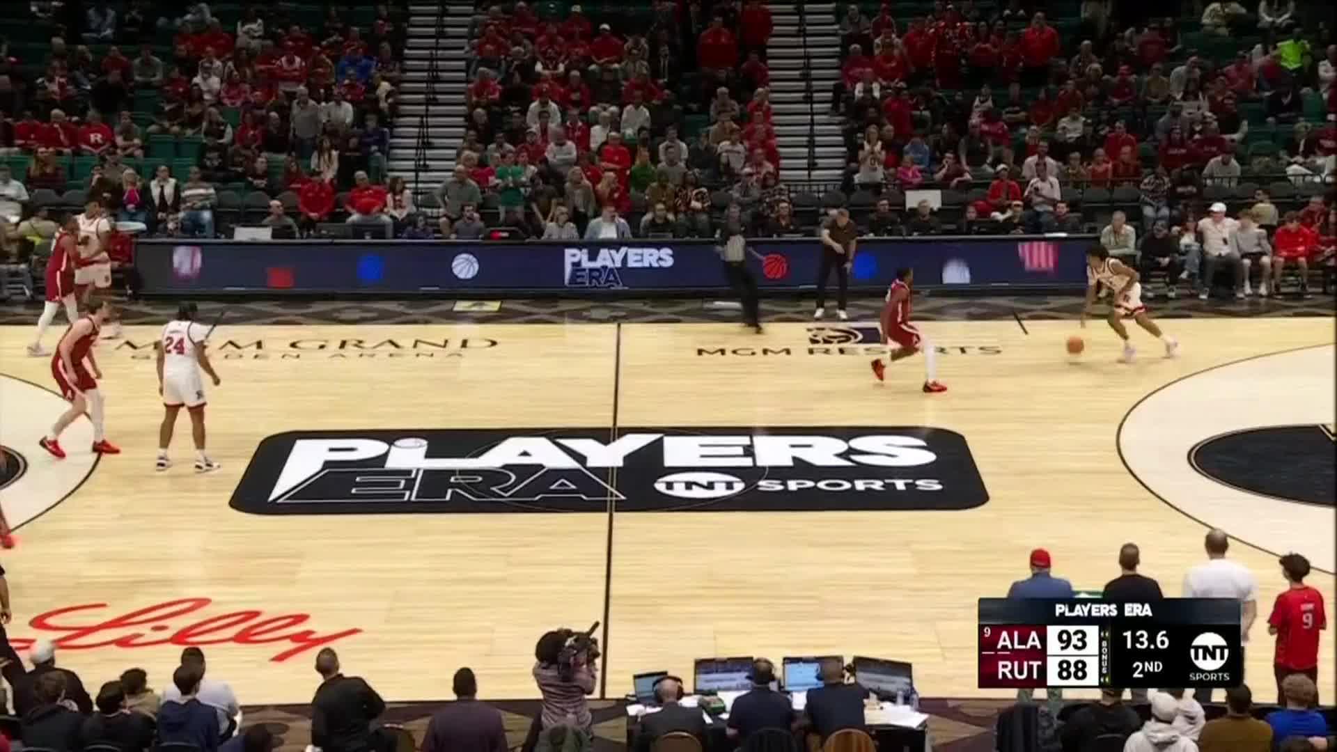 Rutgers Basketball | News, Scores, Highlights, Injuries, Stats ...