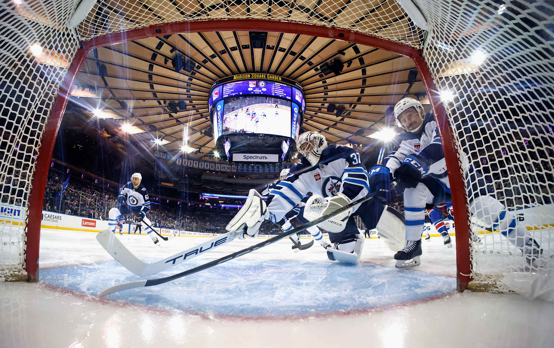 5 Trade Landing Spots for Blue Jackets Defenseman Ivan Provorov Amid ...