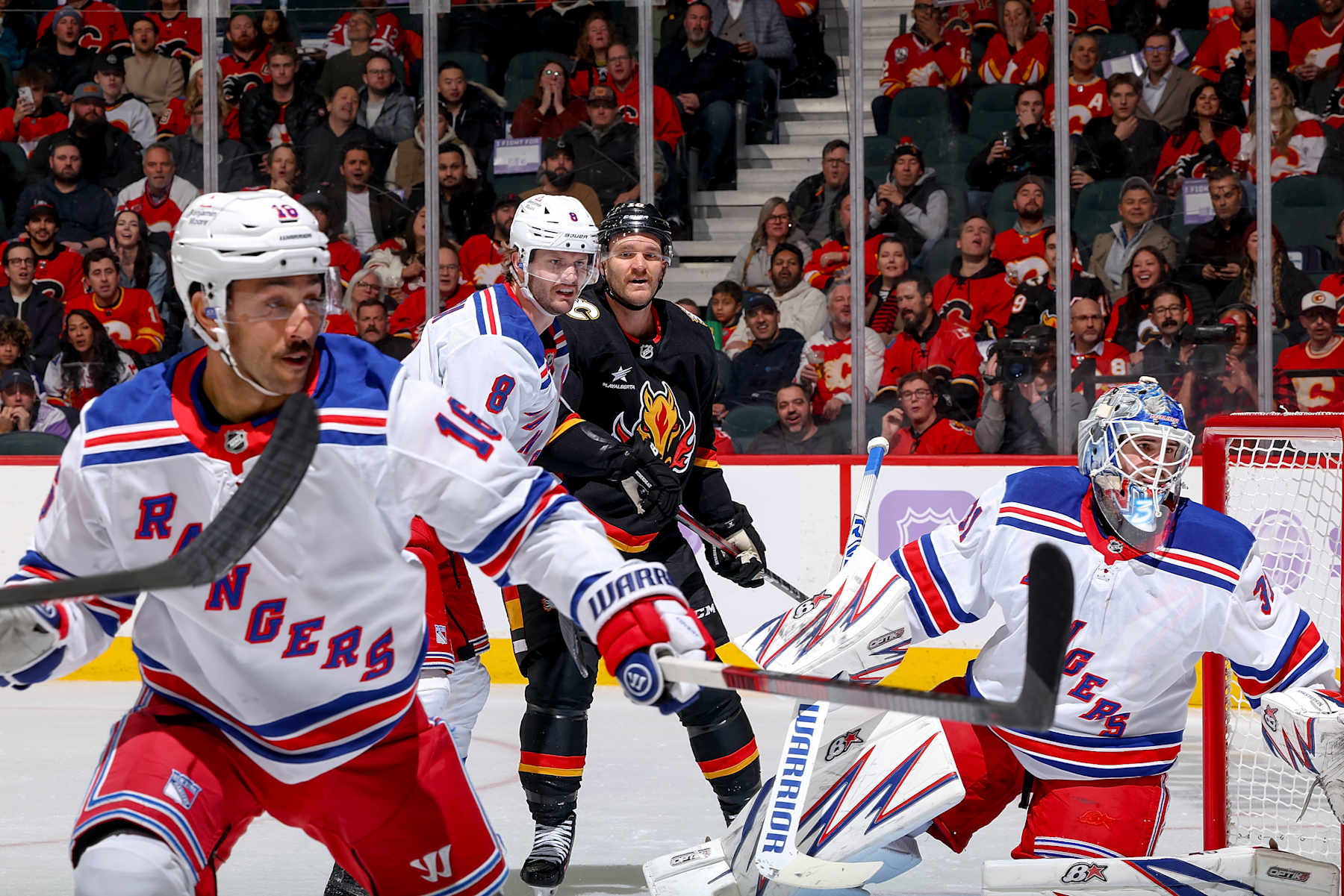 5 Trade Landing Spots for Blue Jackets Defenseman Ivan Provorov Amid ...