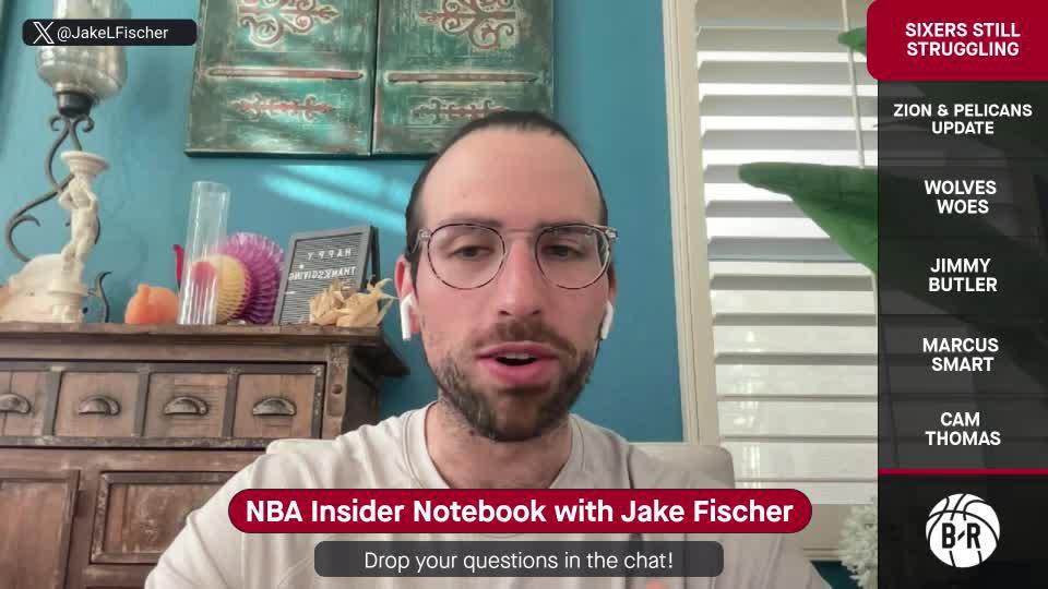 Philadelphia 76ers | National Basketball Association, News, Scores ...