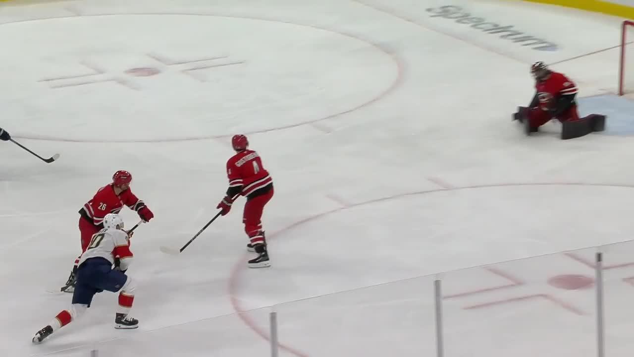 Florida Panthers | National Hockey League, News, Scores, Highlights ...