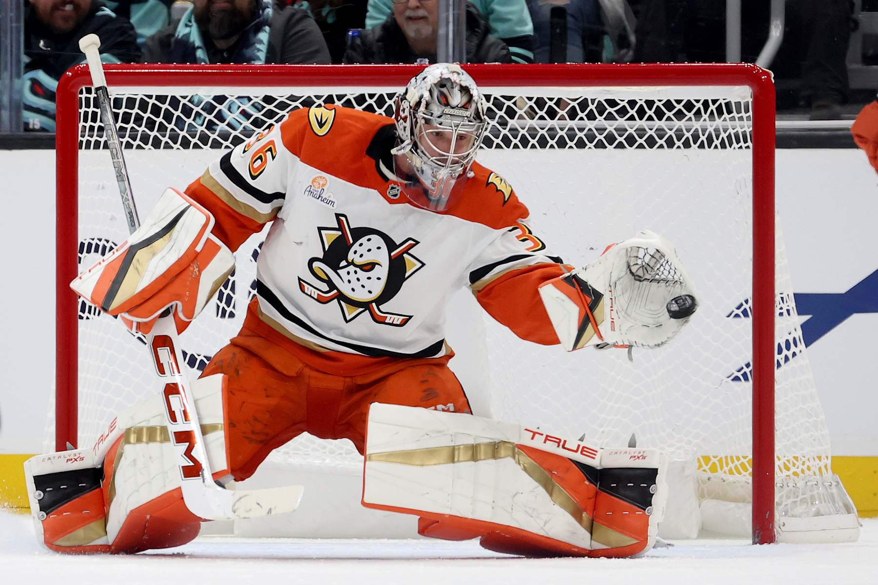 B/R NHL Trade Targets Big Board: December 2024