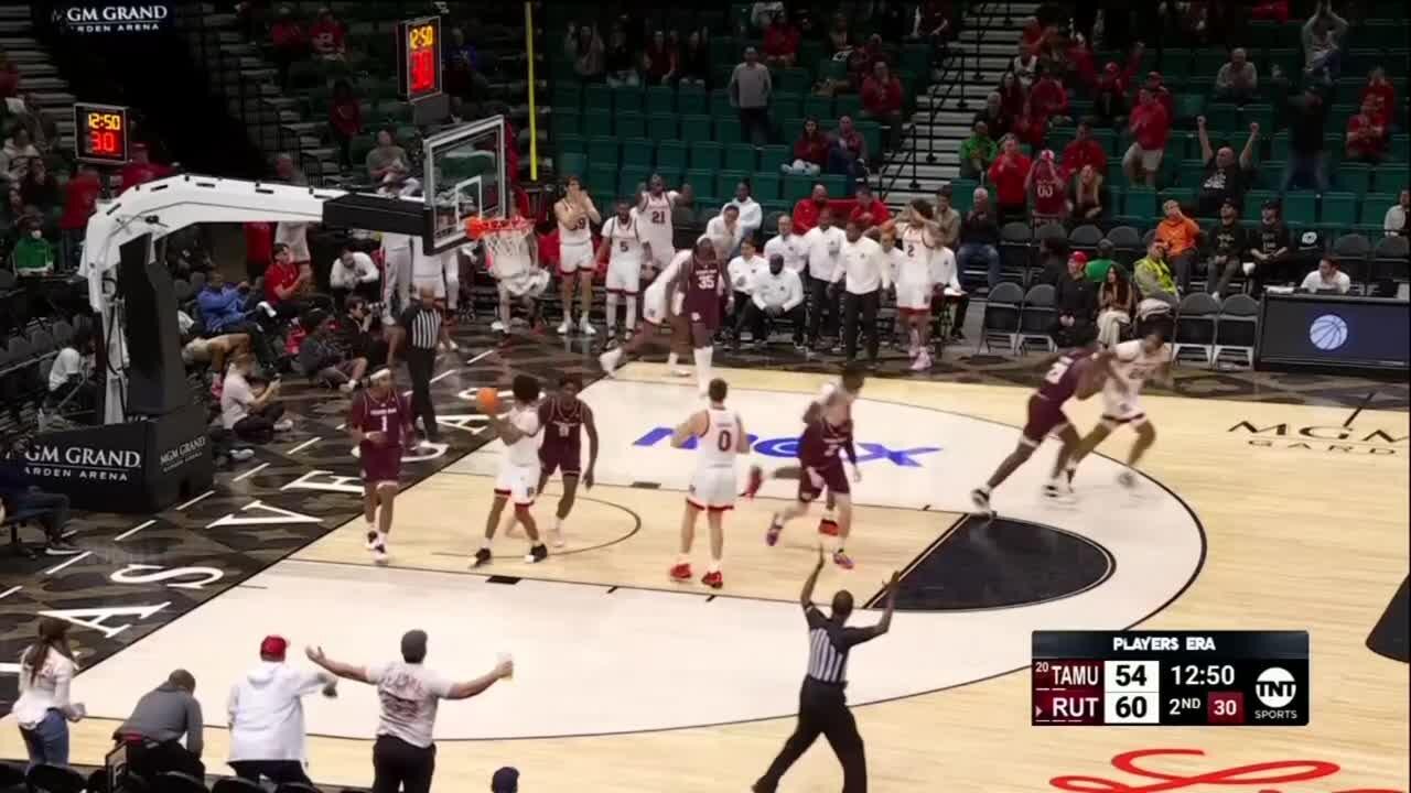 College Basketball Recruiting | News, Scores, Highlights, Stats, and ...