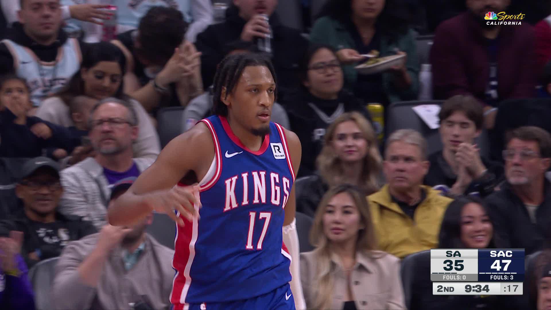 NBA Rumors: Jae Crowder, Kings Nearing Contract After Bucks, Suns ...