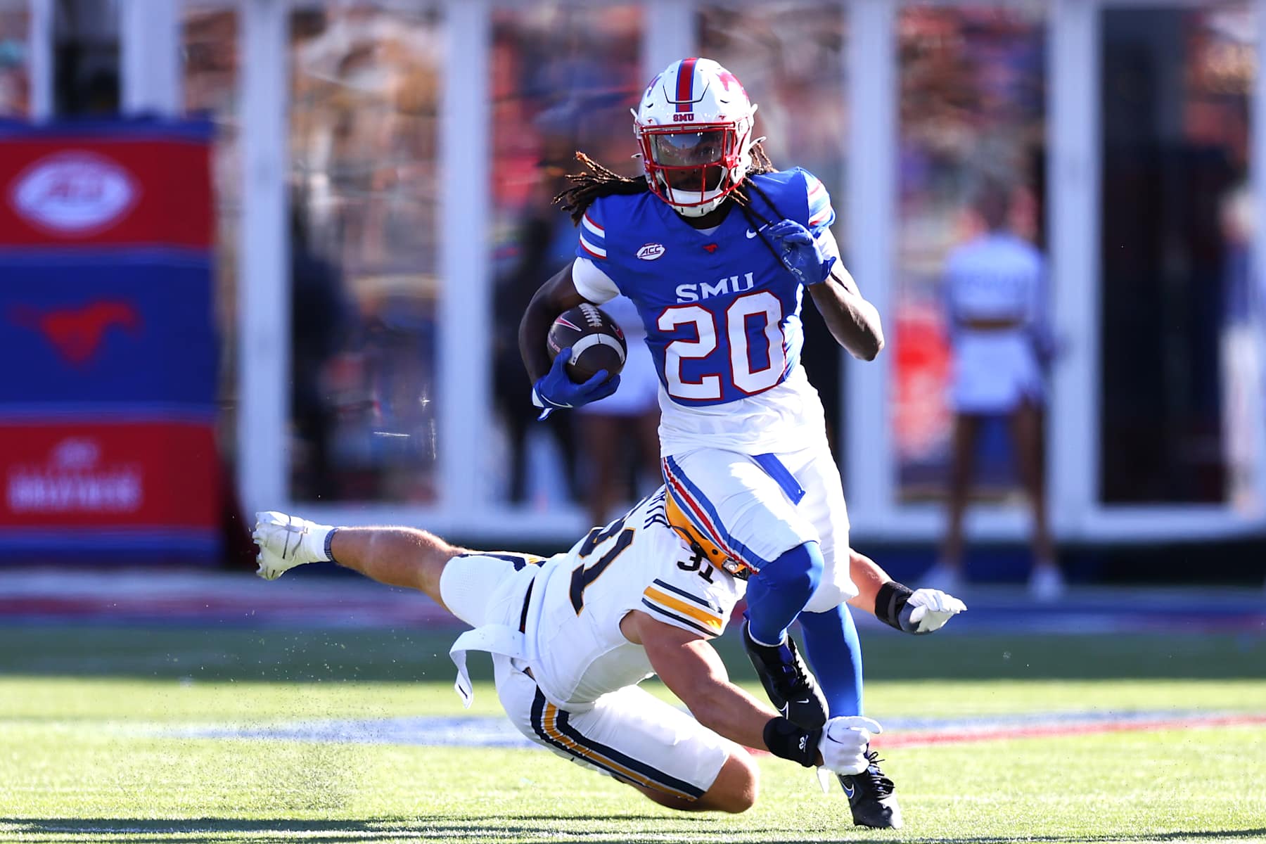 College Football Picks Week 15: Top 25 Odds, Box Score Prediction ...