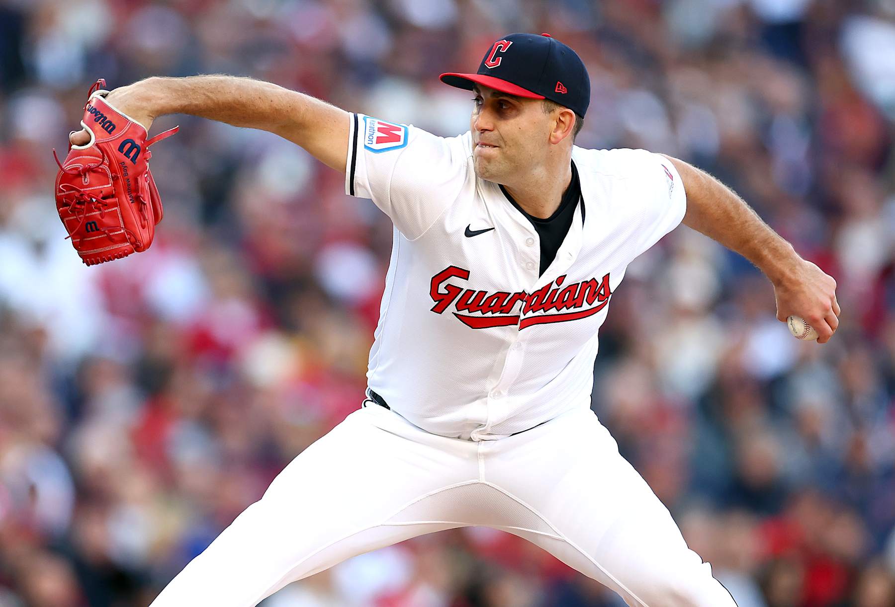 MLB Free-Agent Tracker 2024: Updates on All the Latest Contract ...