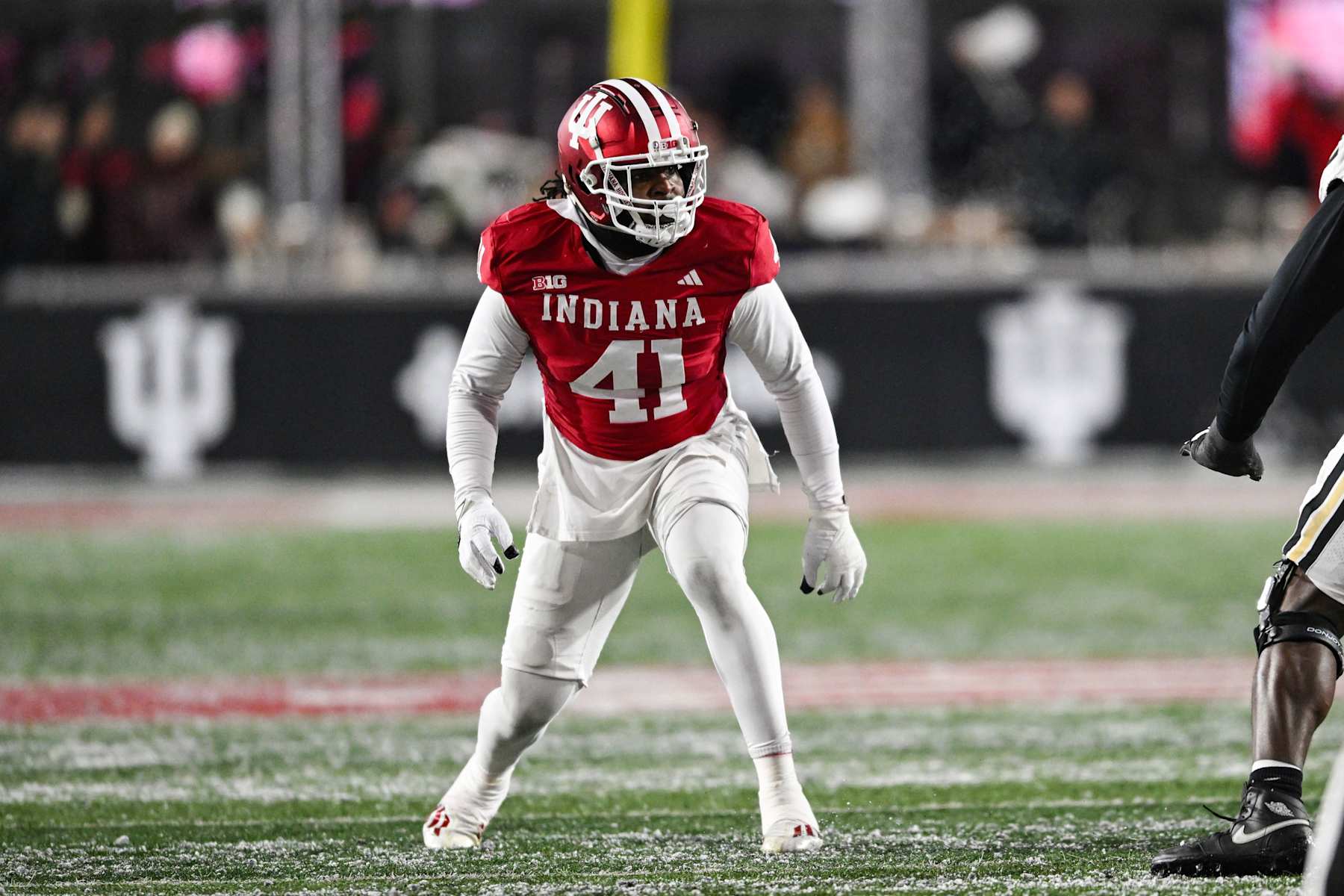 Bowl Games Schedule 2024-25: Dates, Times and Best Potential CFP ...