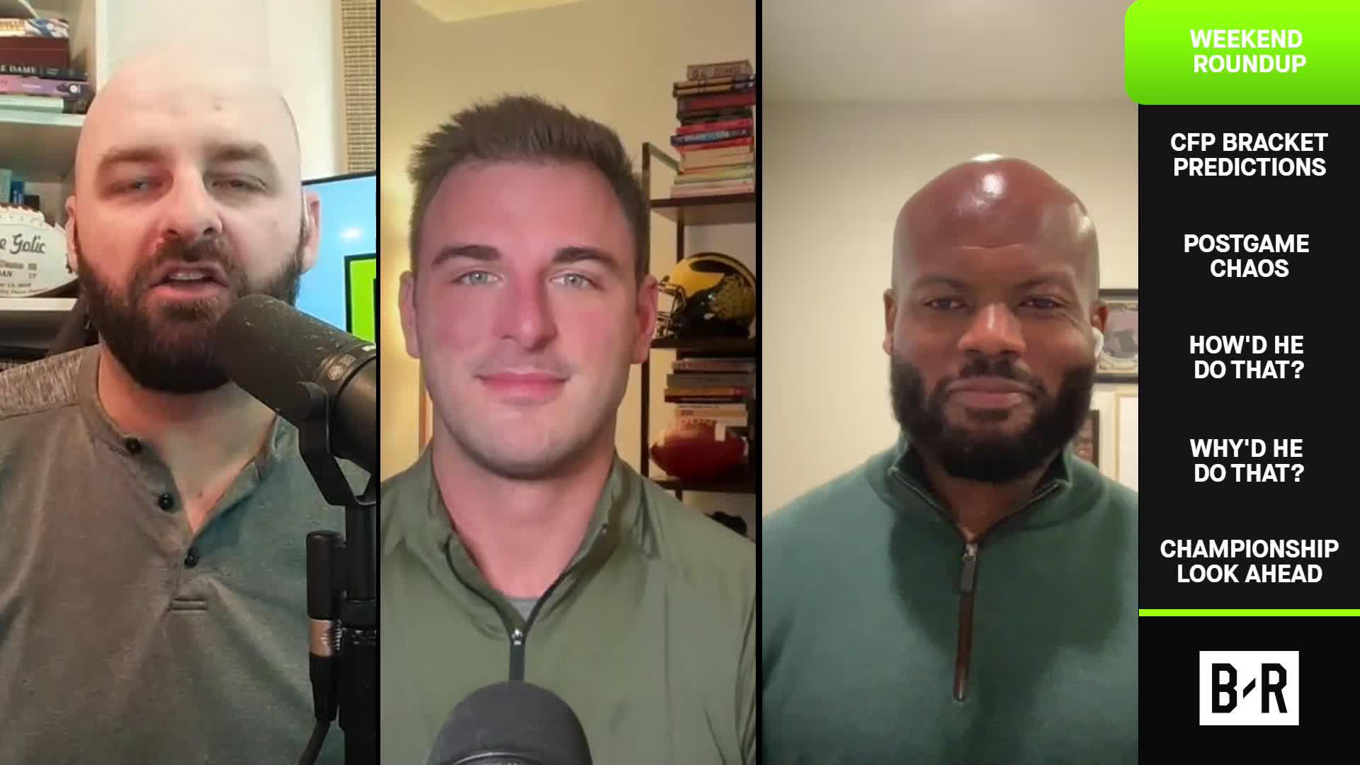 Ohio State Football | News, Scores, Highlights, Injuries, Stats ...