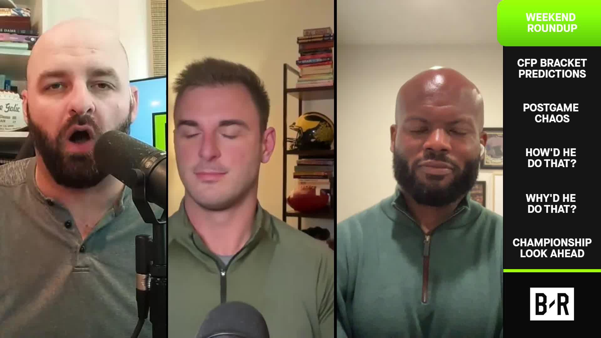 Oregon Ducks Football | News, Scores, Highlights, Injuries, Stats ...