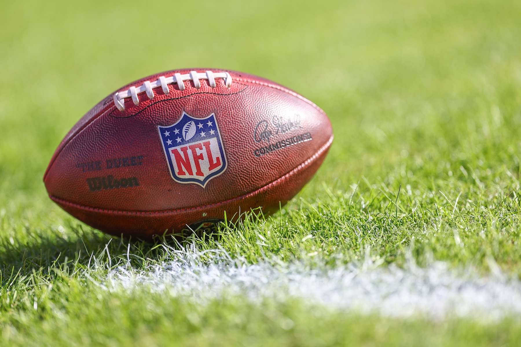 NFL Standings 2024-25: Week 14 Records, Playoff Bracket Scenarios, Wild ...