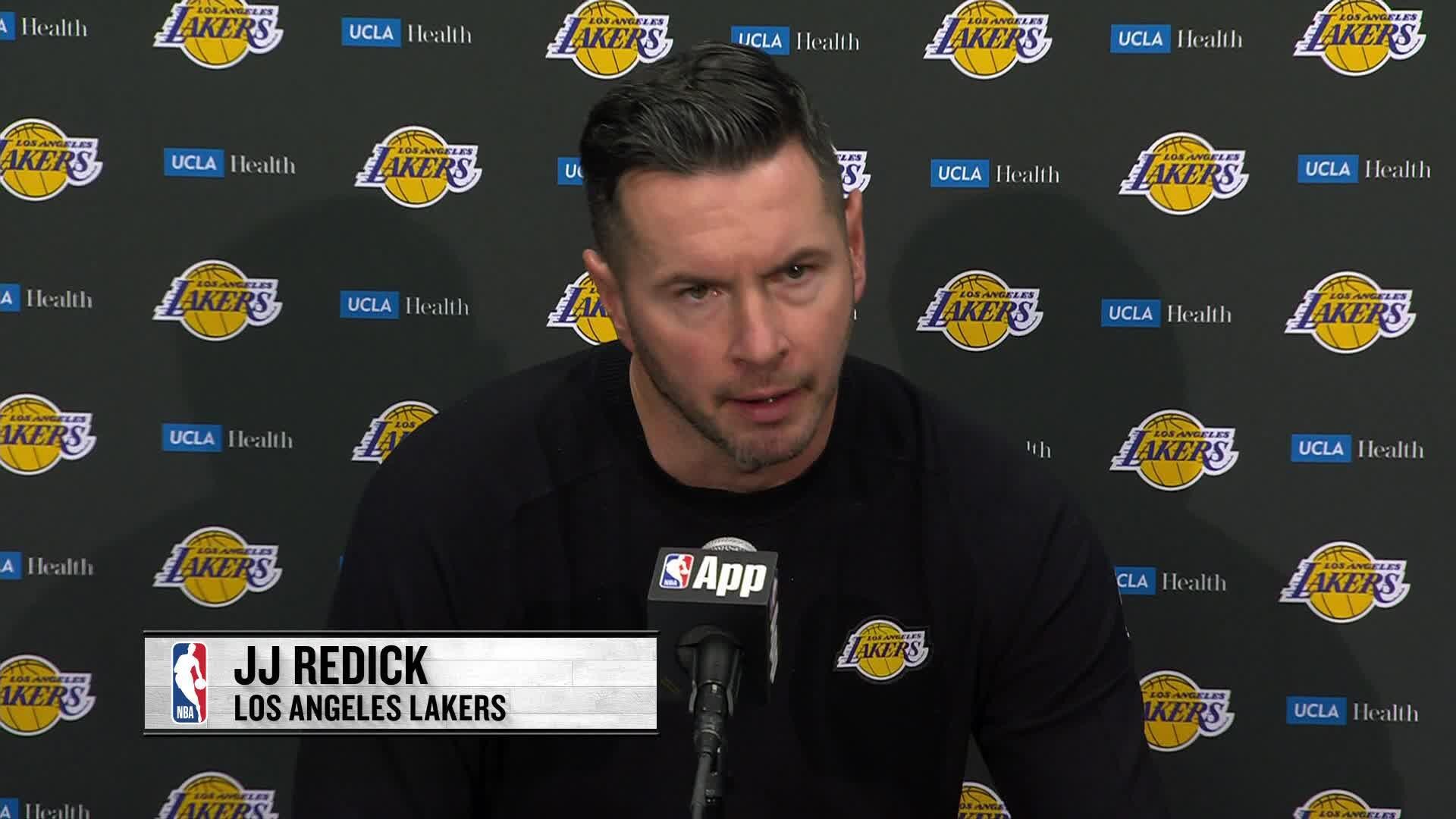 Los Angeles Lakers | National Basketball Association, News, Scores ...