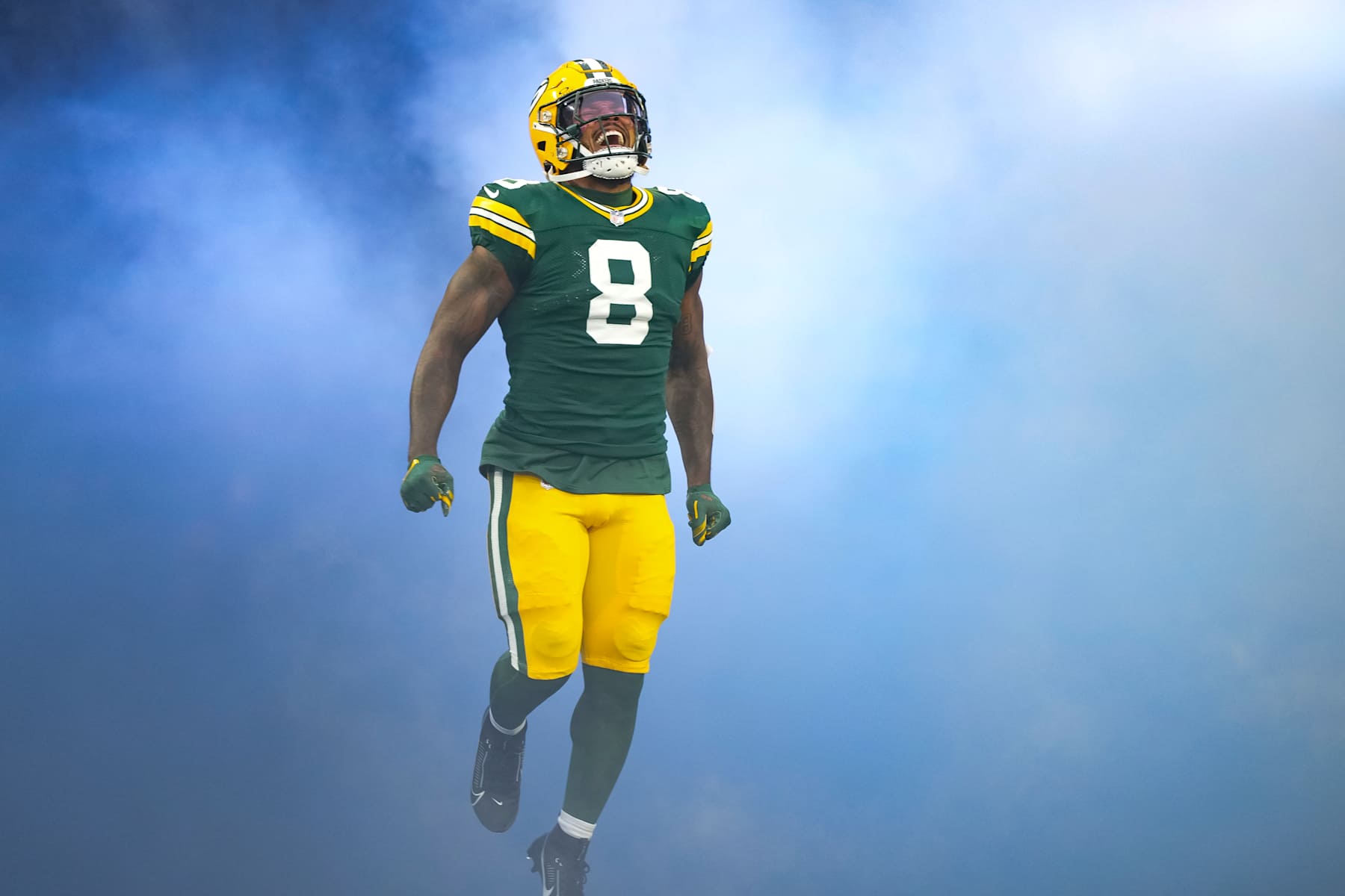 Week 14 NFL Picks: Early Odds to Exploit for Best Over/Under Box Score Bets