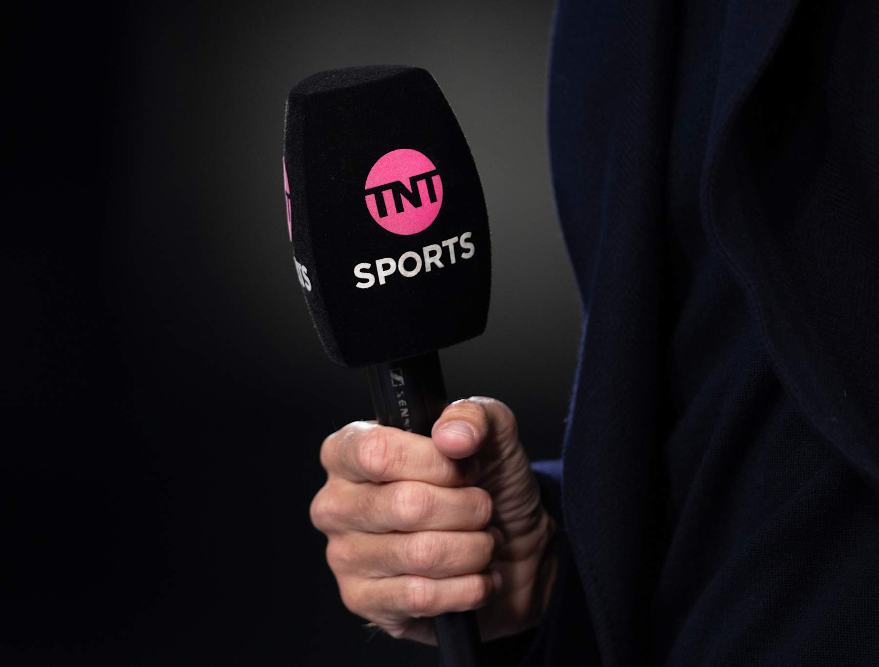 TNT Sports to Air NBA 2K25 DataCast for NBA Cup Knockout Round Games on ...