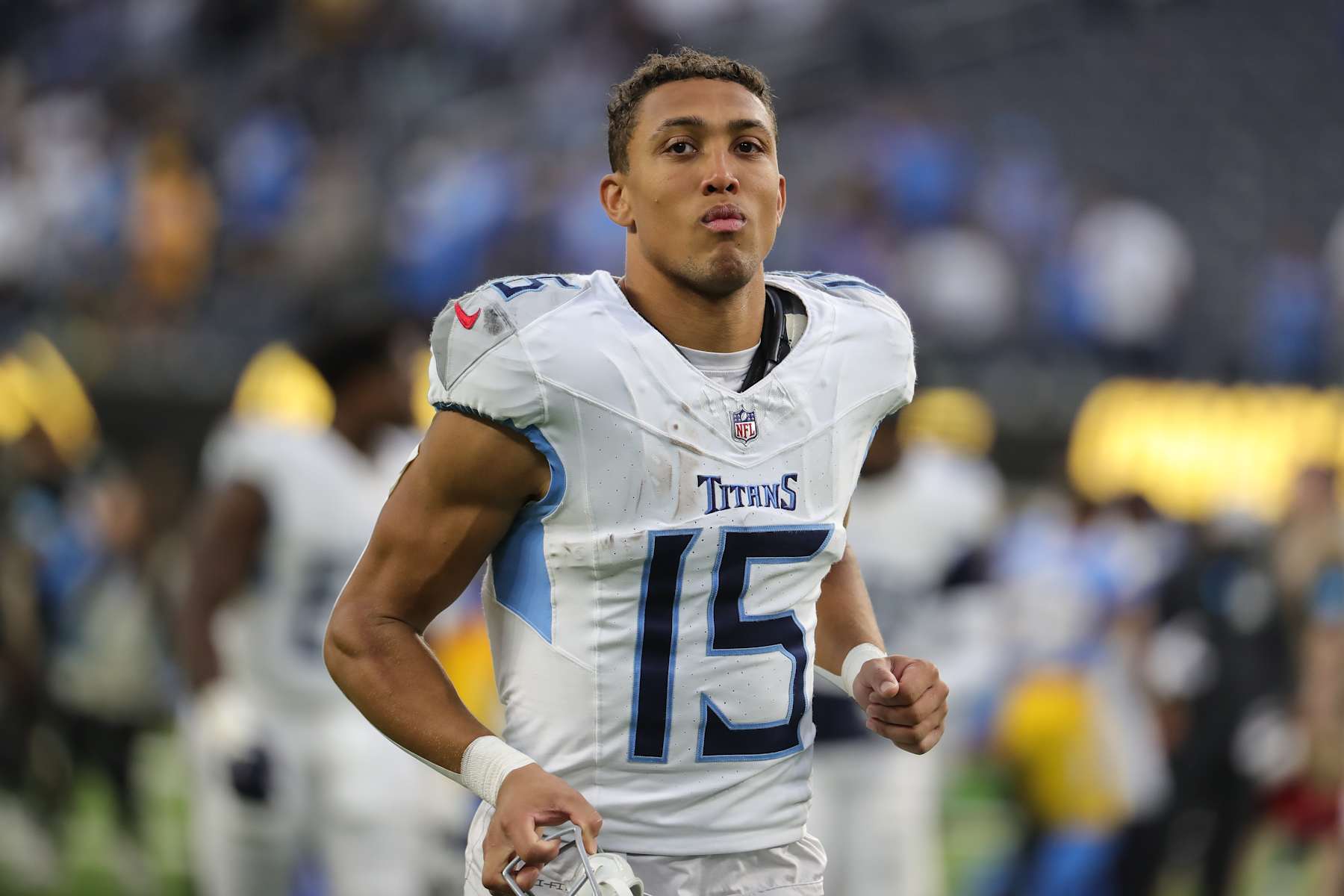 Week 14 Fantasy Football Rankings: Updated Overview for All Positions