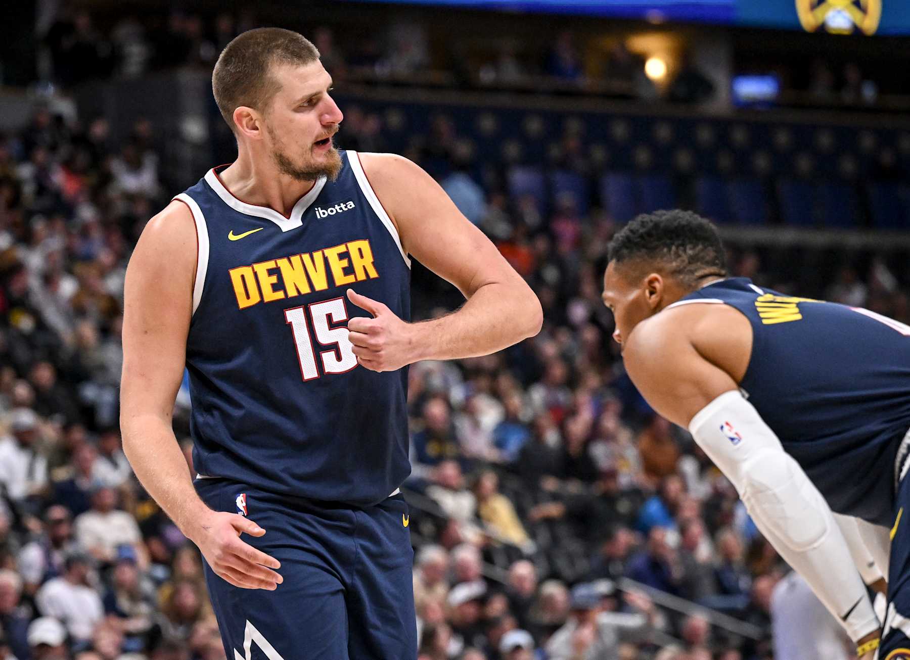 How Every Team Should Approach 2024-25 NBA Trade Season