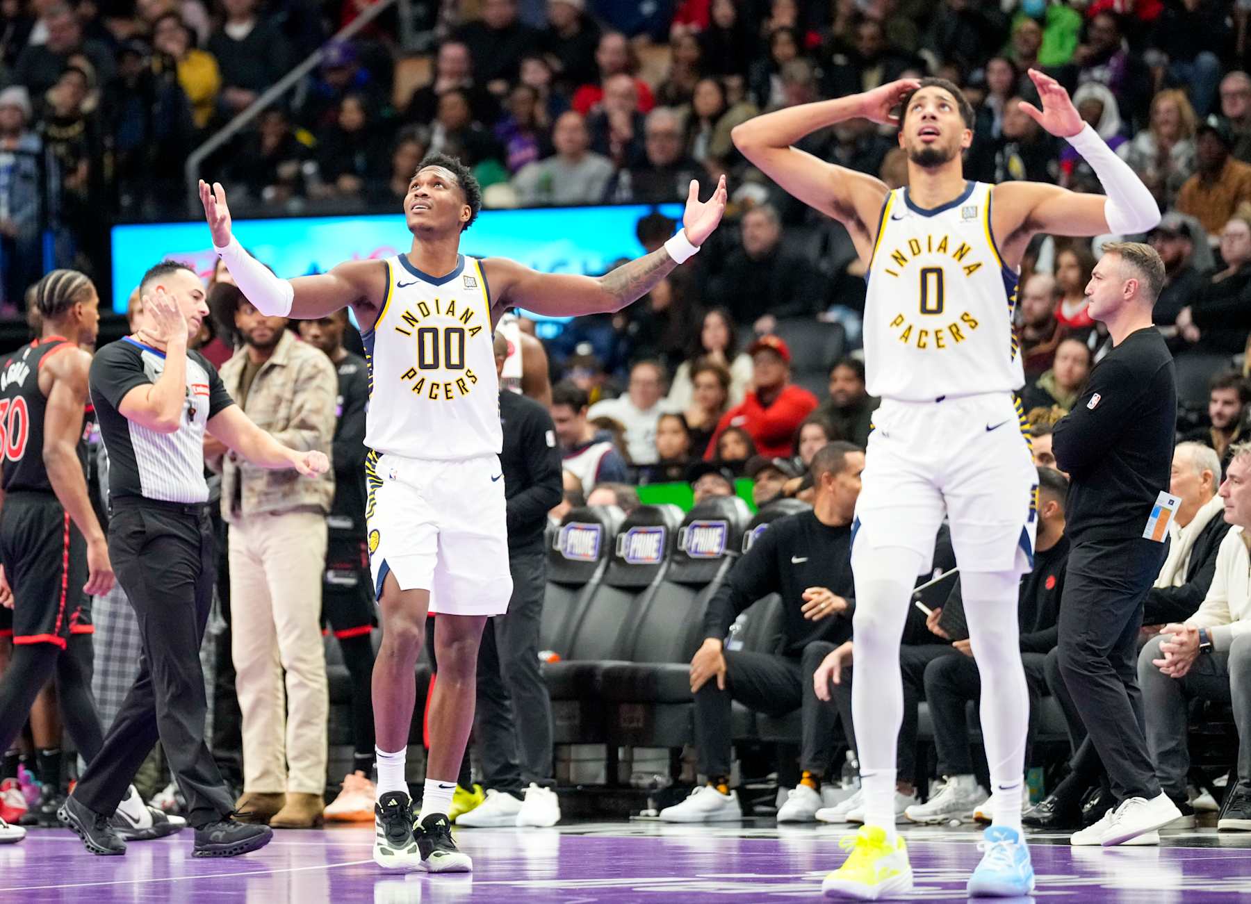 How Every Team Should Approach 2024-25 NBA Trade Season