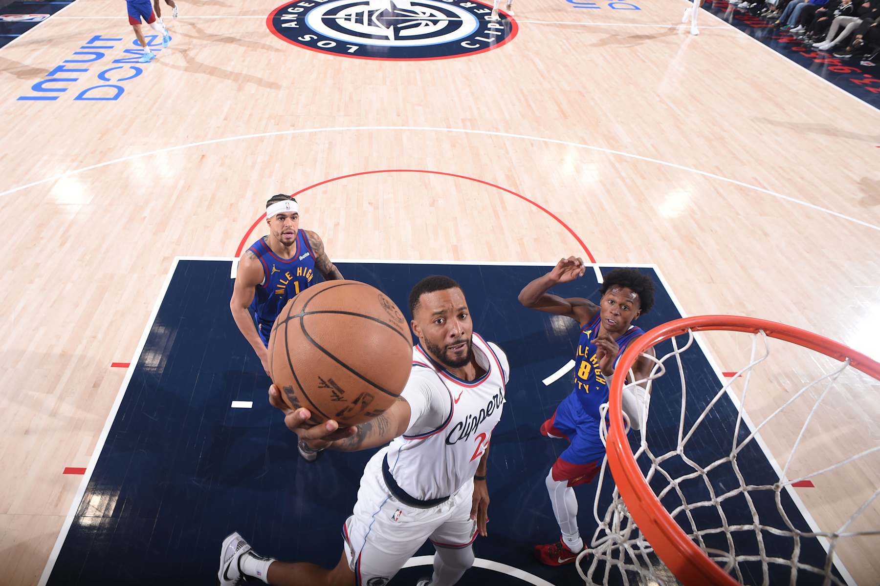 How Every Team Should Approach 2024-25 NBA Trade Season