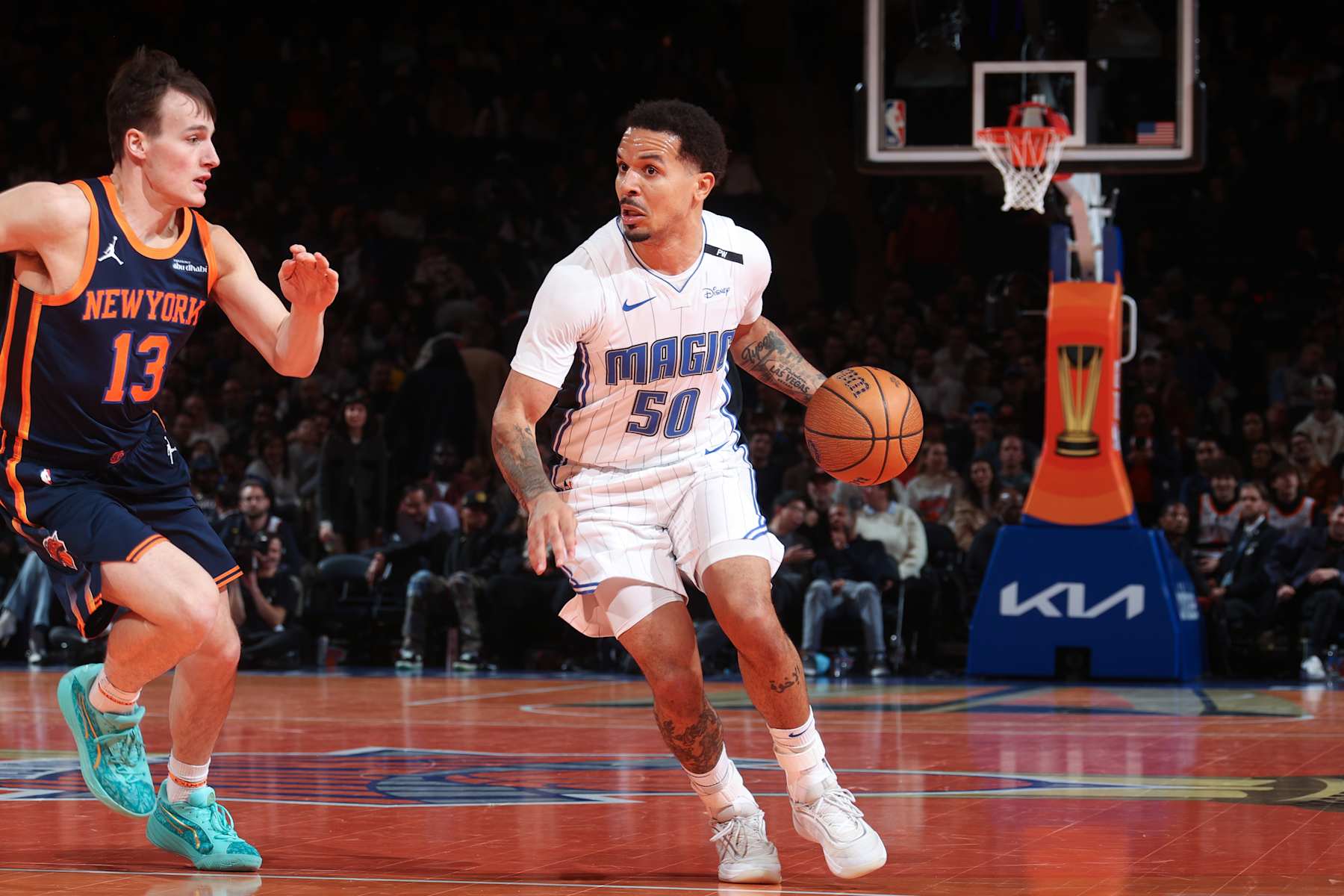 How Every Team Should Approach 2024-25 NBA Trade Season